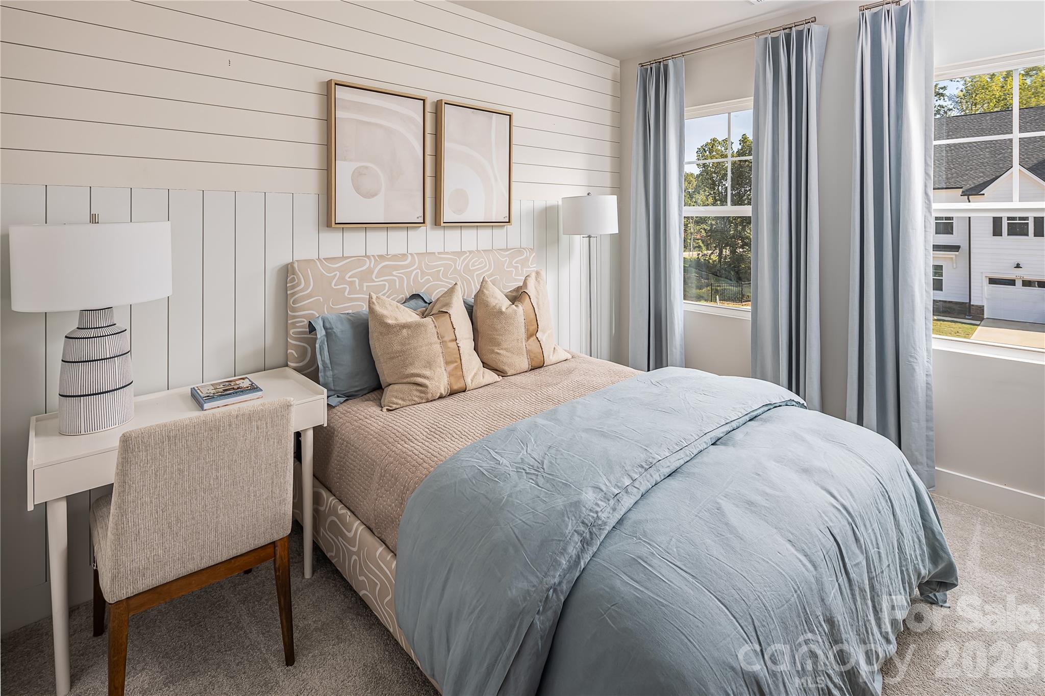 Photo 11 of 3119 Finchborough Court211, Charlotte, NC