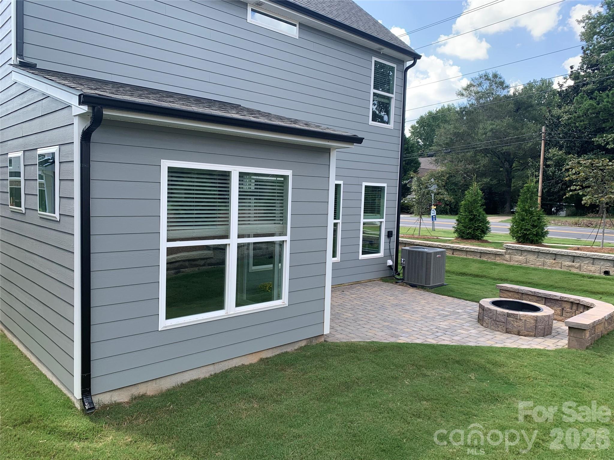 Photo 37 of 4005 Belle Landing Road, Charlotte, NC
