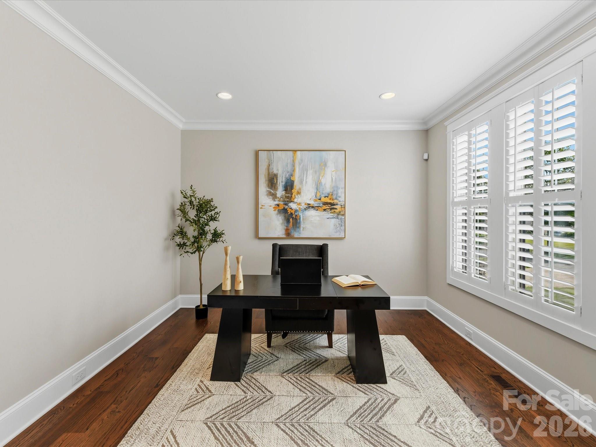 Photo 8 of 2244 Rock Creek Drive, Charlotte, NC