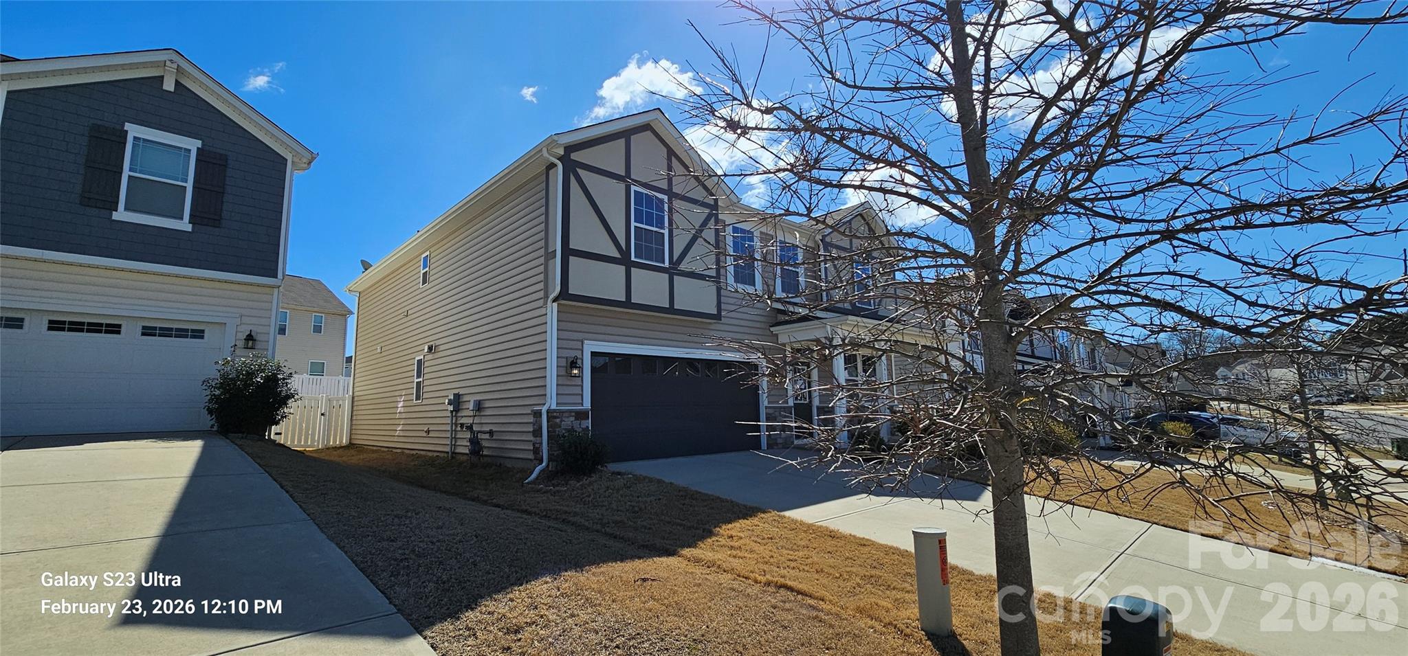 Photo 5 of 19113 Hawk Haven Lane, Charlotte, NC