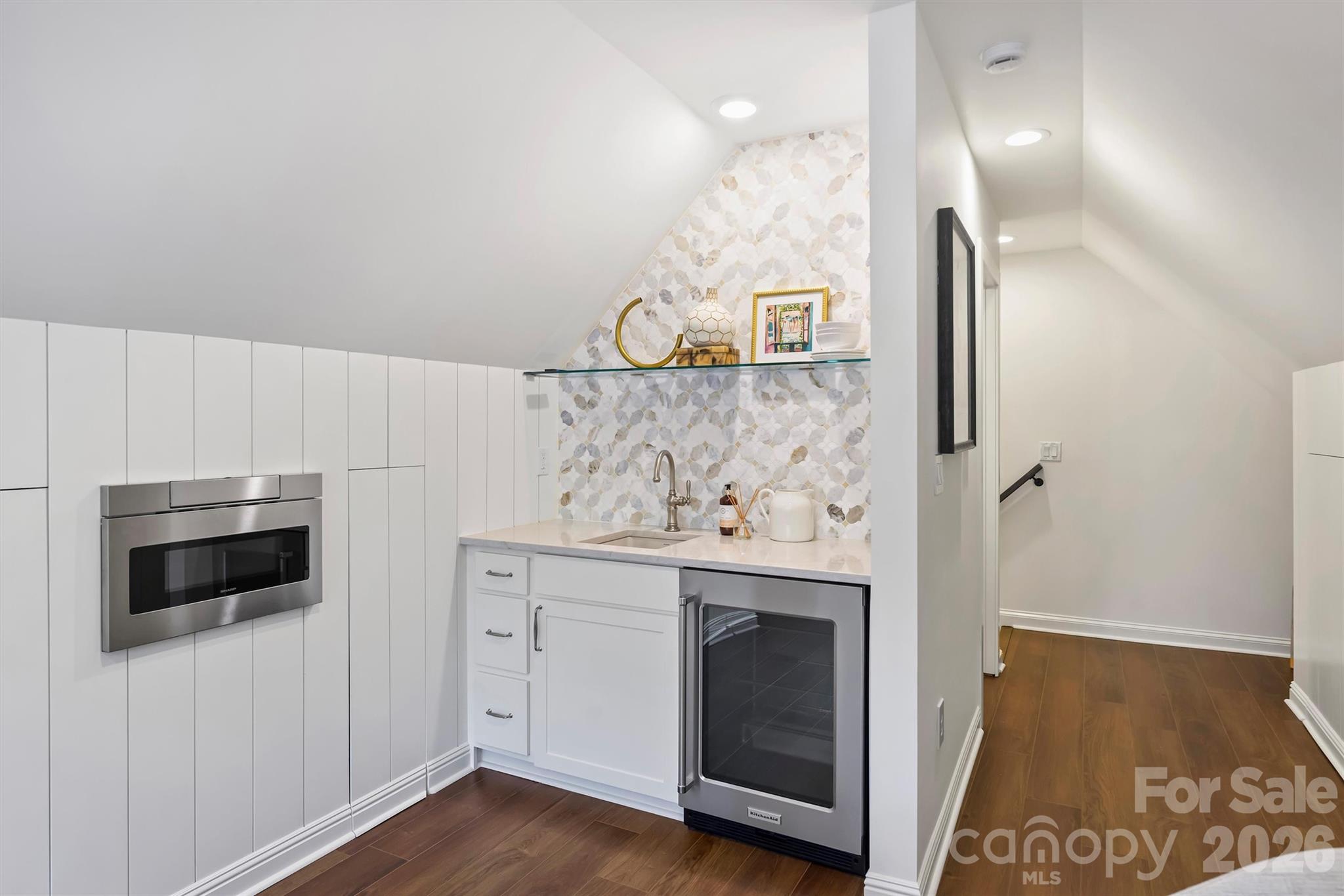 3039 Florida Avenue, Charlotte, NC - photo 31 of 39