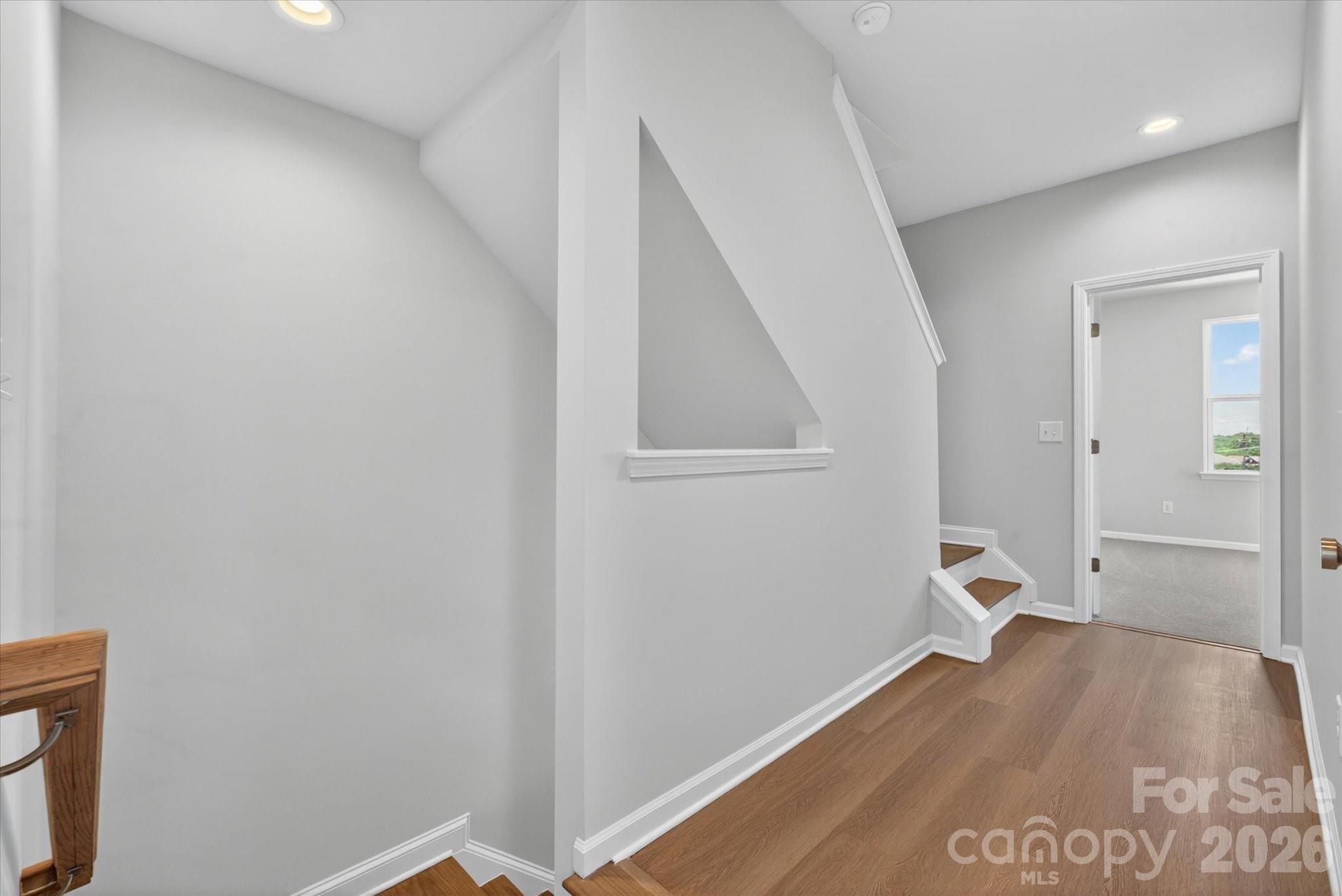 Photo 26 of 1618 Spring StreetEQX1875, Charlotte, NC