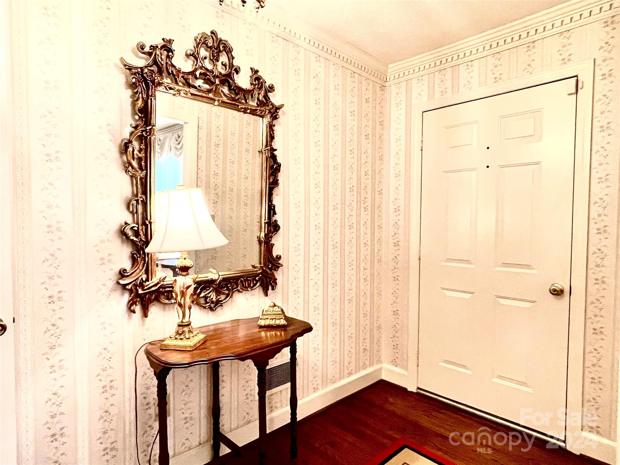5486 Kershaw Camden Highway, Heath Springs, SC - photo 20 of 33