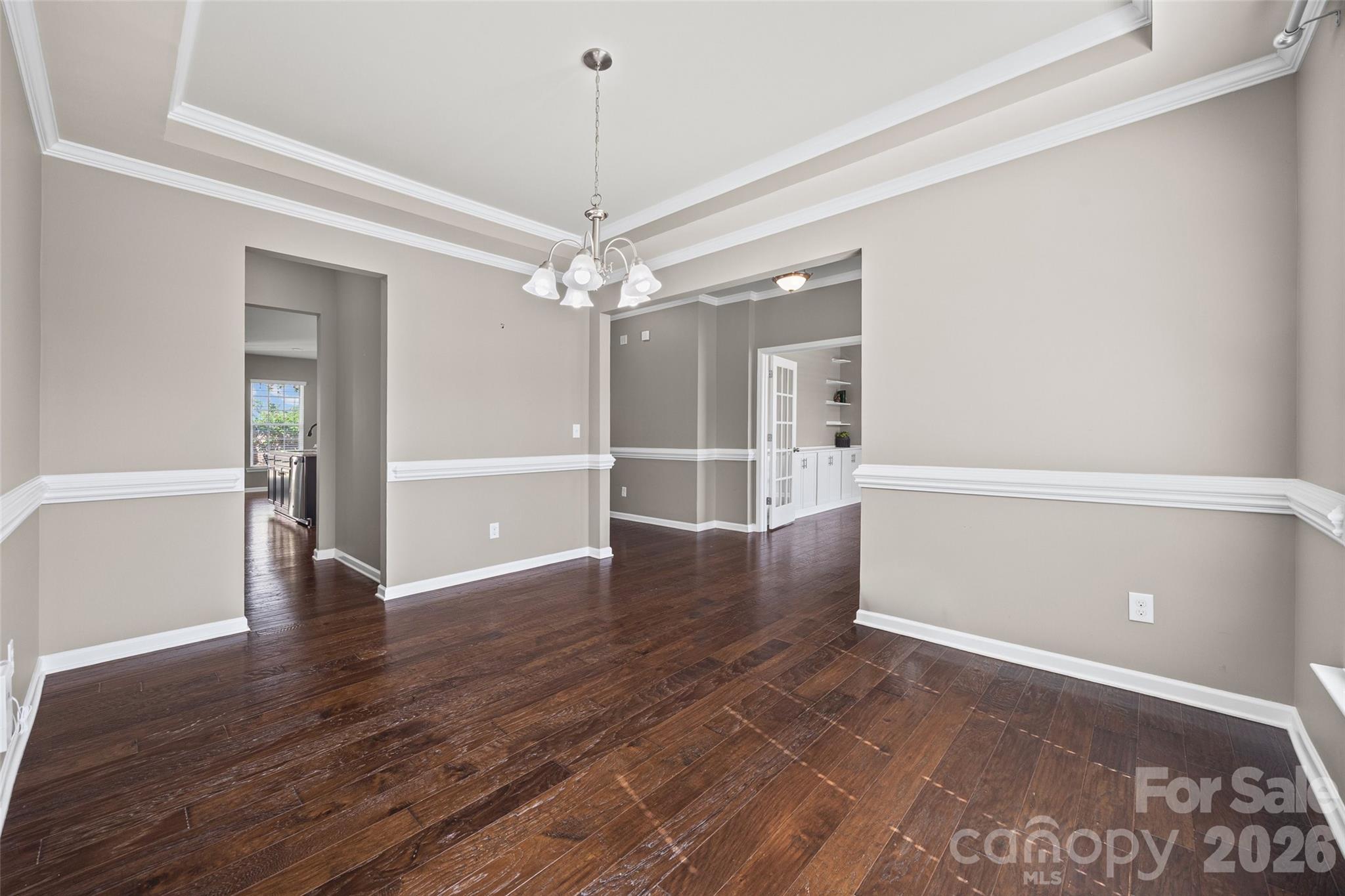 6179 Cloverdale Drive, Fort Mill, SC - photo 10 of 40