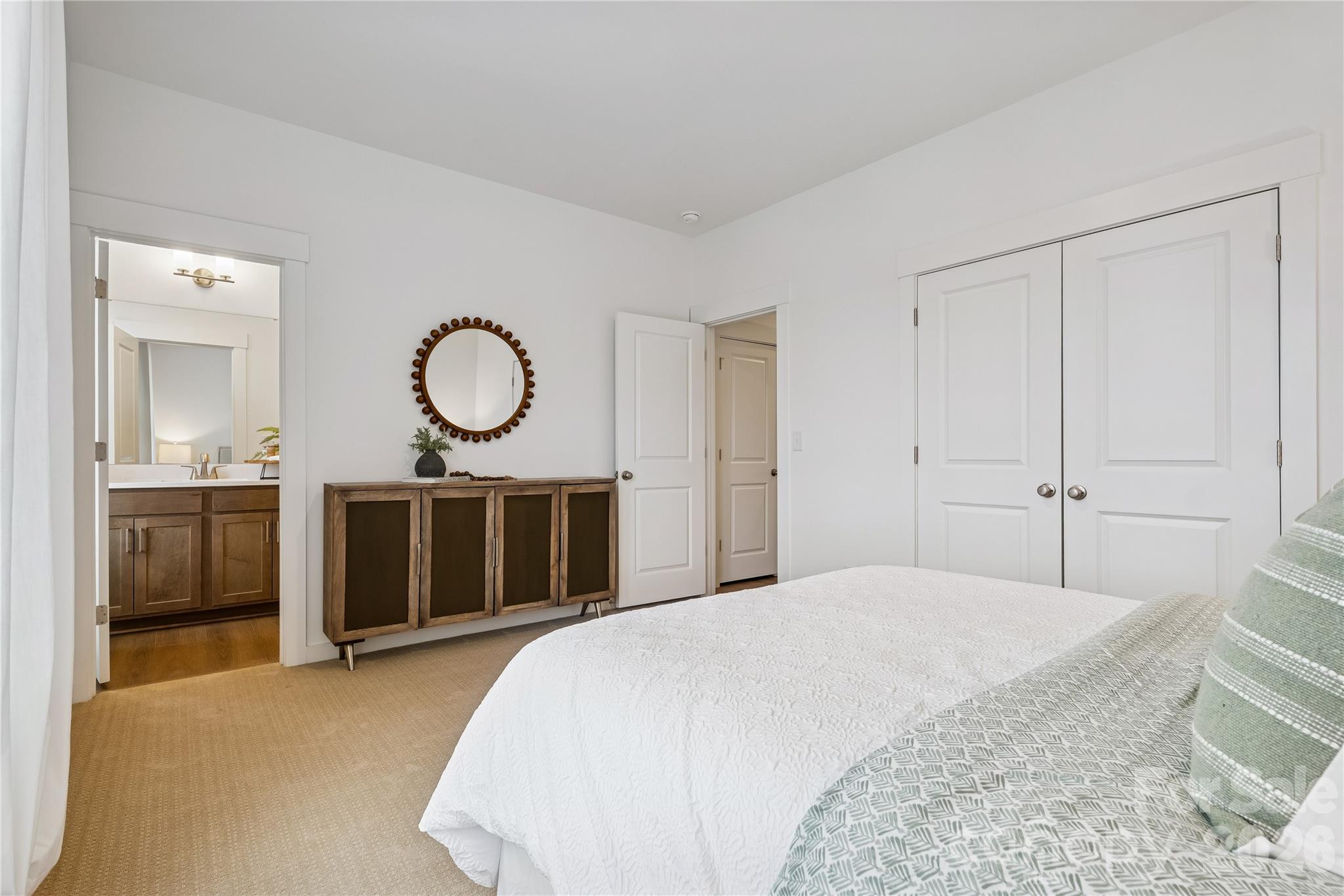 Photo 10 of 7228 Westrow Avenue29, Charlotte, NC
