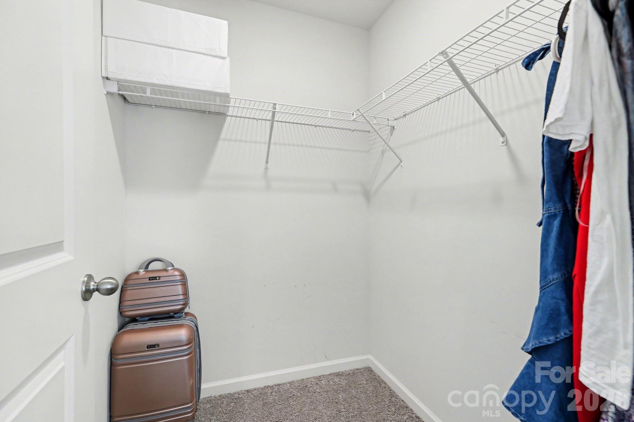 Photo 25 of 8133 Clairwood Drive, Charlotte, NC