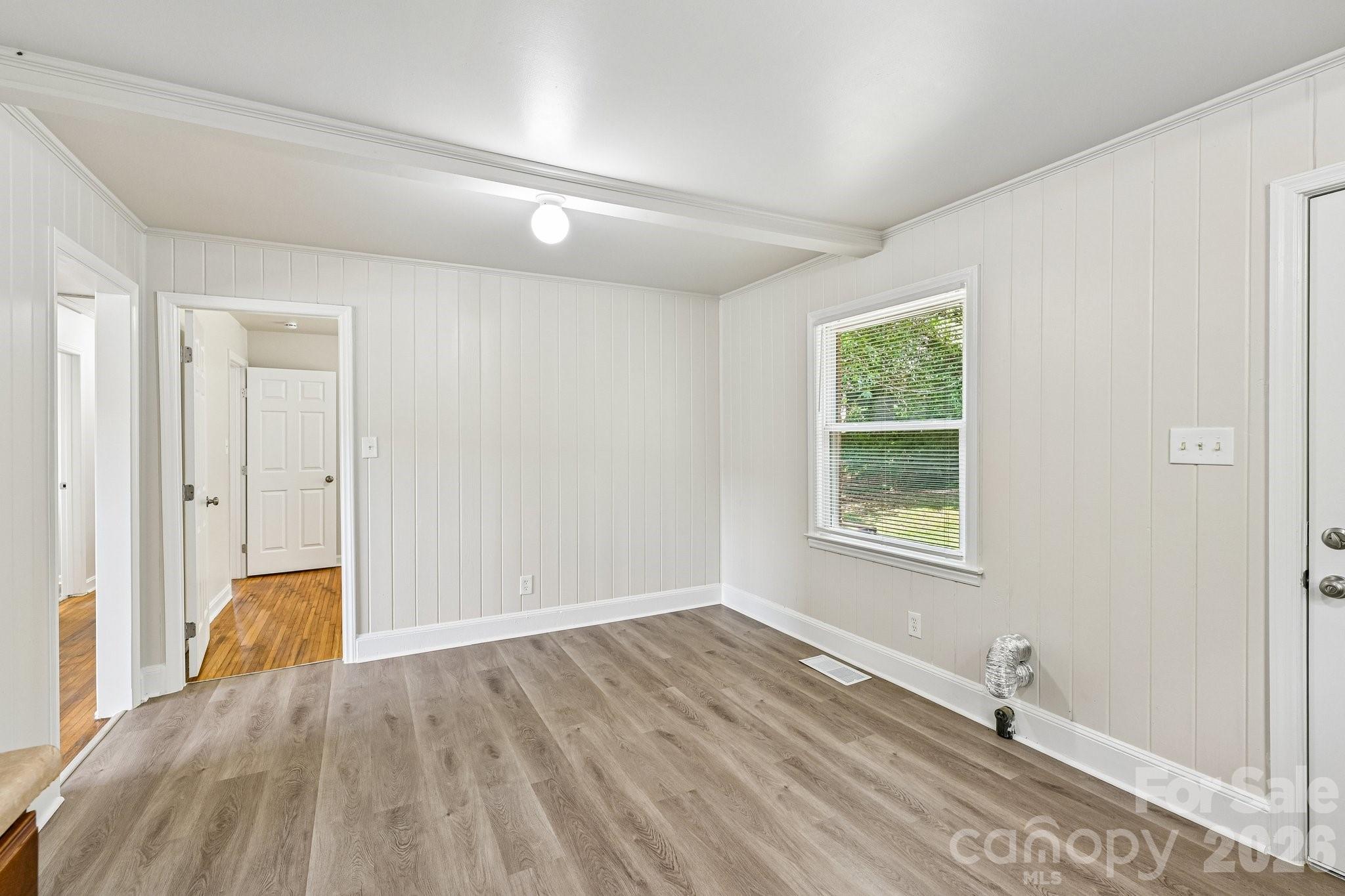 3935 Crestridge Drive, Charlotte, NC - photo 15 of 33
