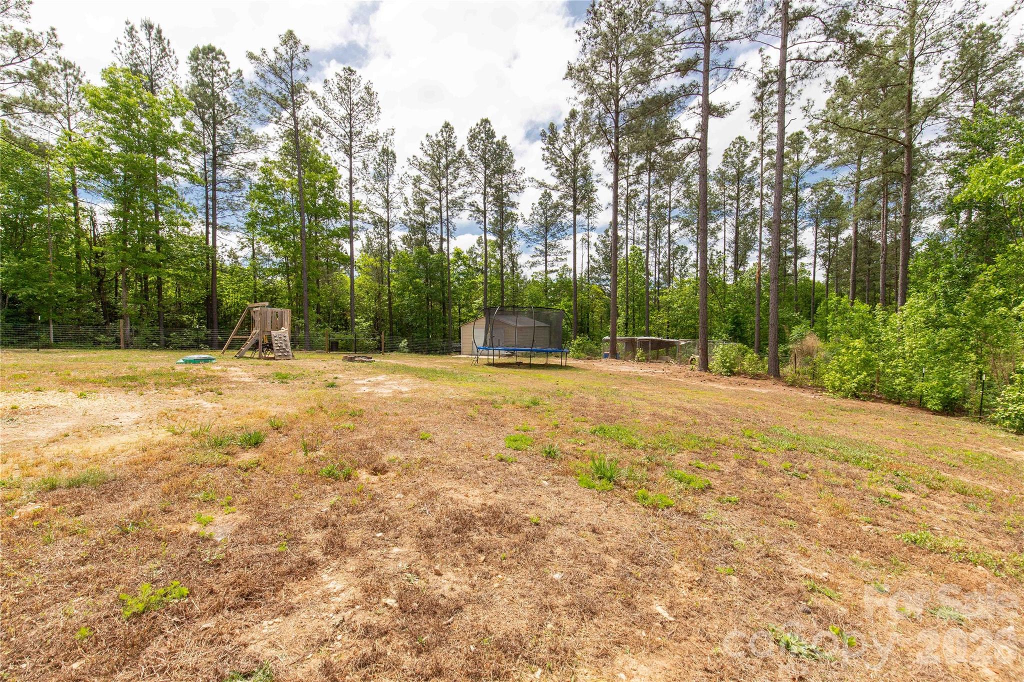 412 Mullinax Circle, Blacksburg, SC - photo 28 of 39