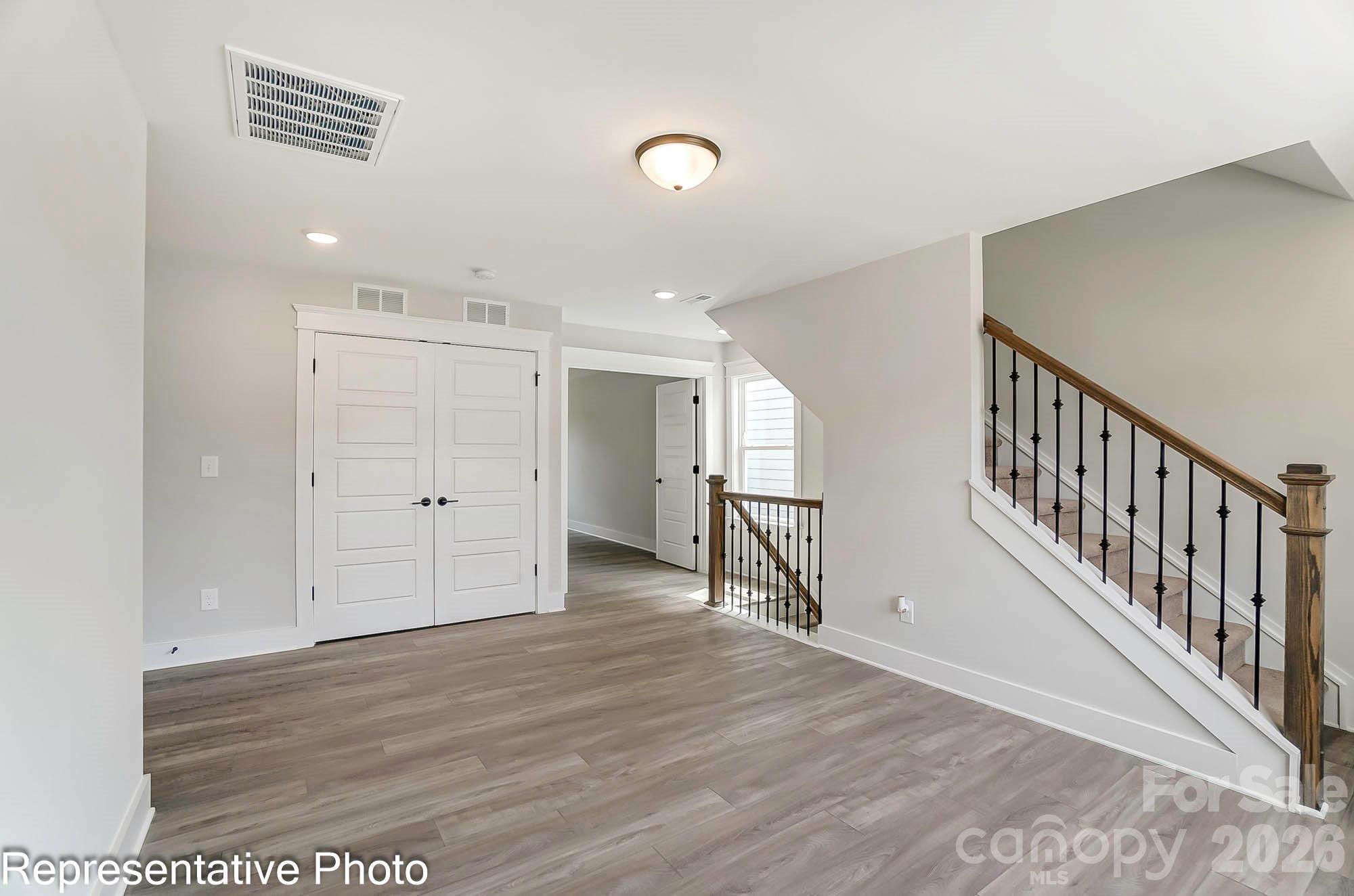 Photo 8 of 13118 Foxberry Road, Charlotte, NC
