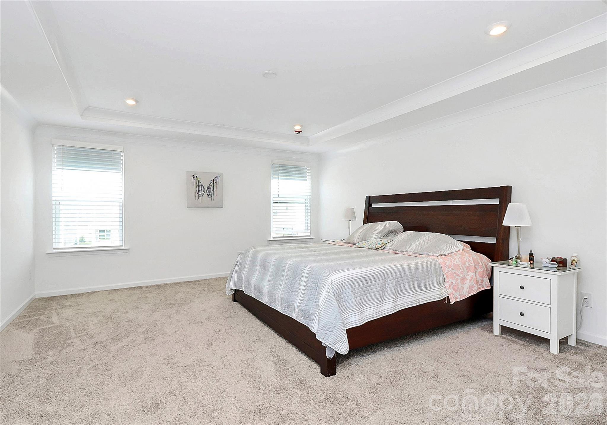 Photo 19 of 13140 Sudwick Lane, Charlotte, NC