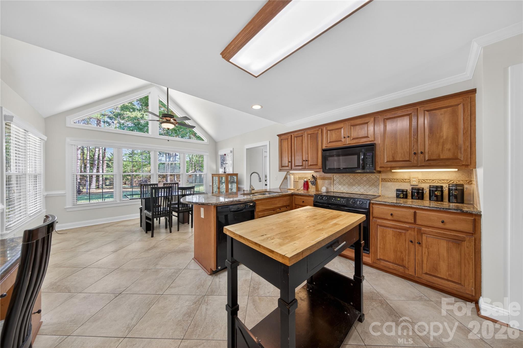 2300 Fowler Secrest Road, Monroe, NC - photo 11 of 31