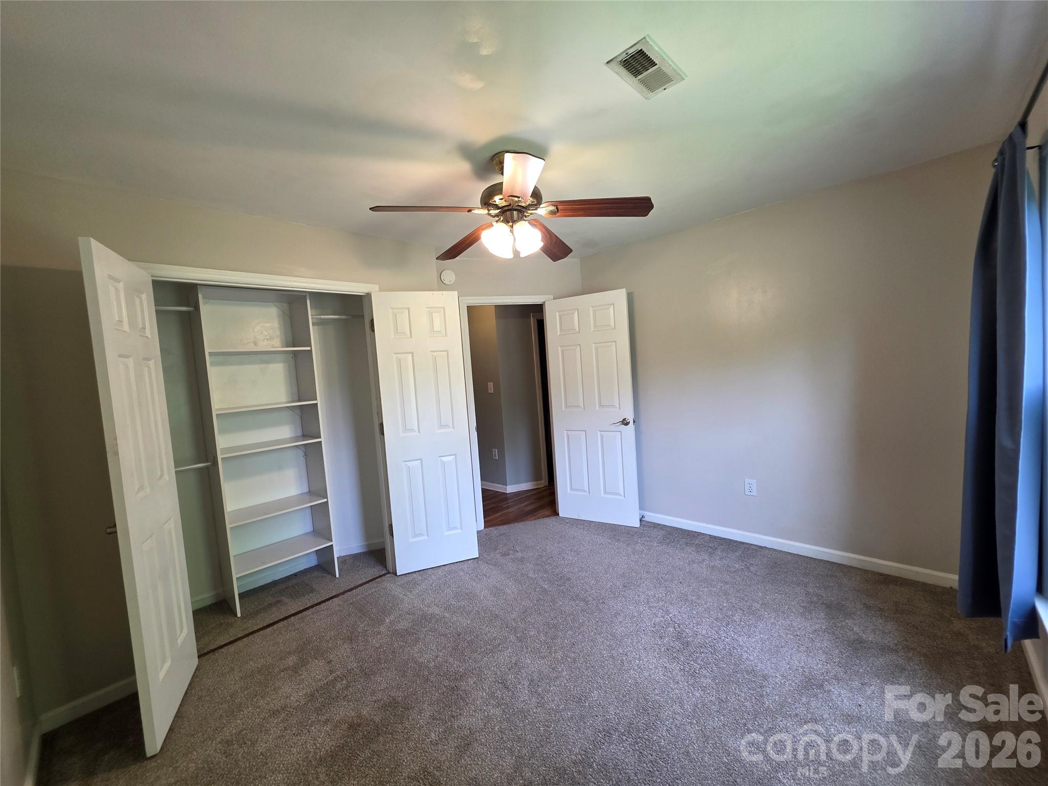 221 Auten Circle, Mount Holly, NC - photo 11 of 24