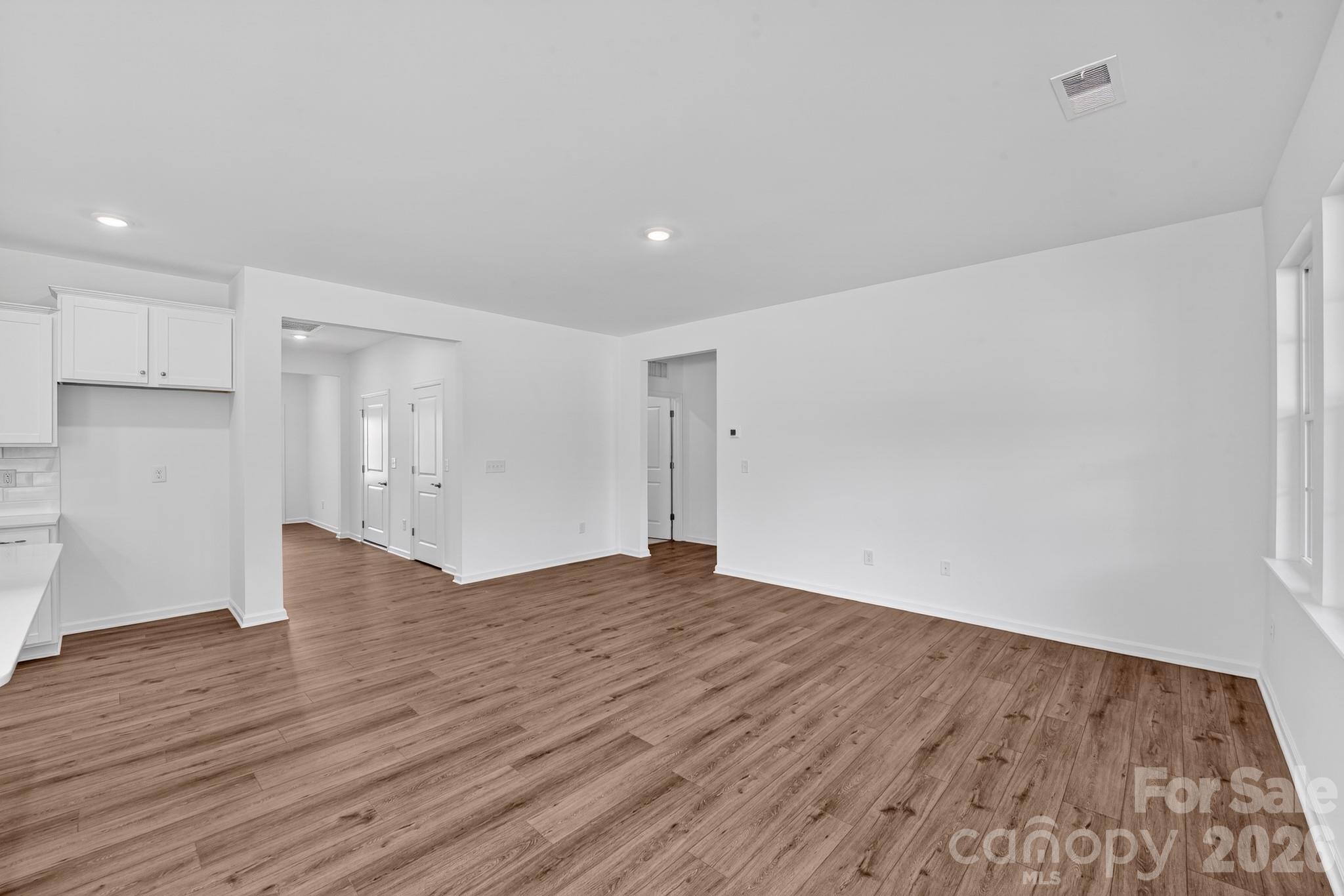 Photo 12 of 7604 Cotton Crest Lane43, Lancaster, SC