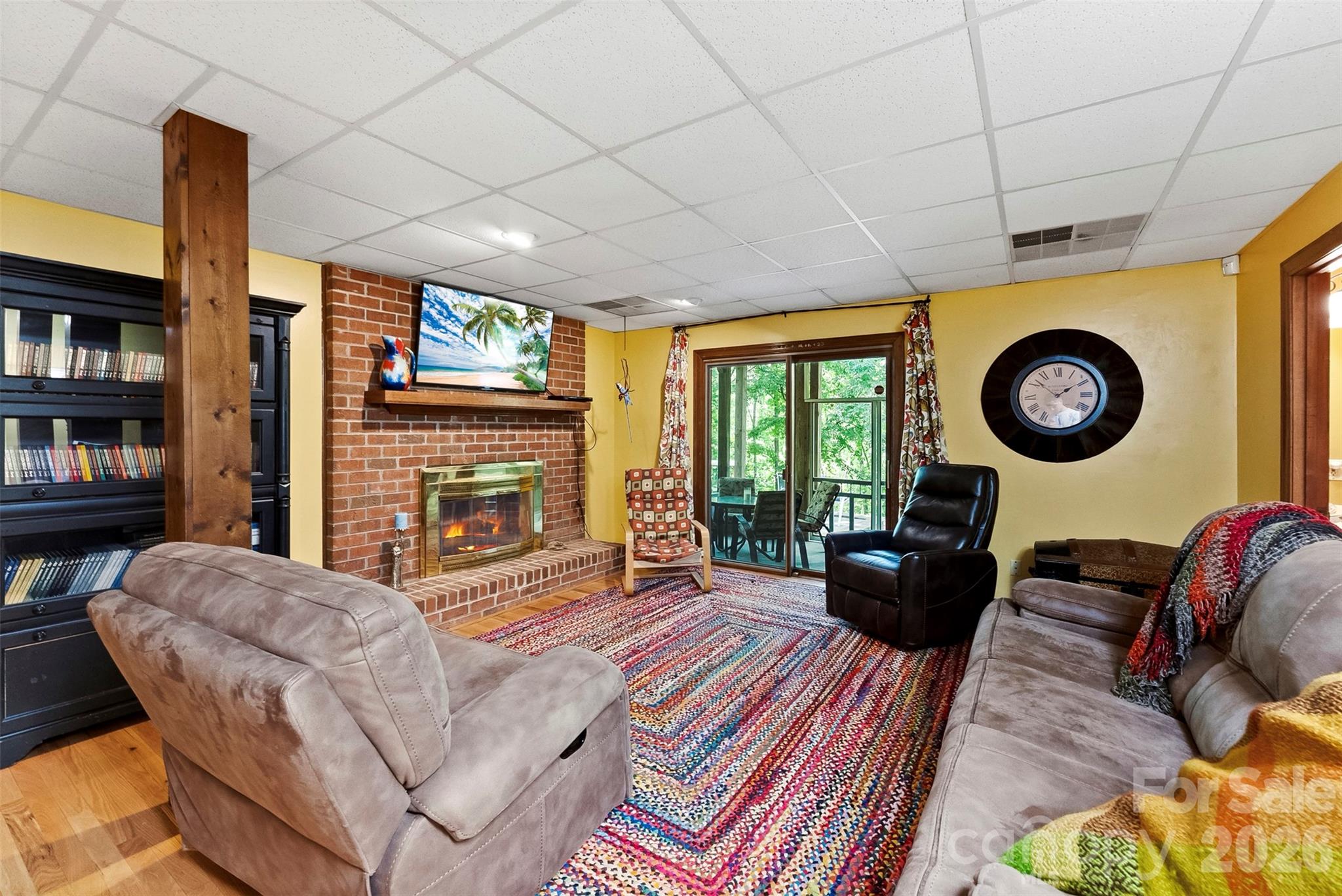 304 Eagles Walk, Gastonia, NC - photo 39 of 49