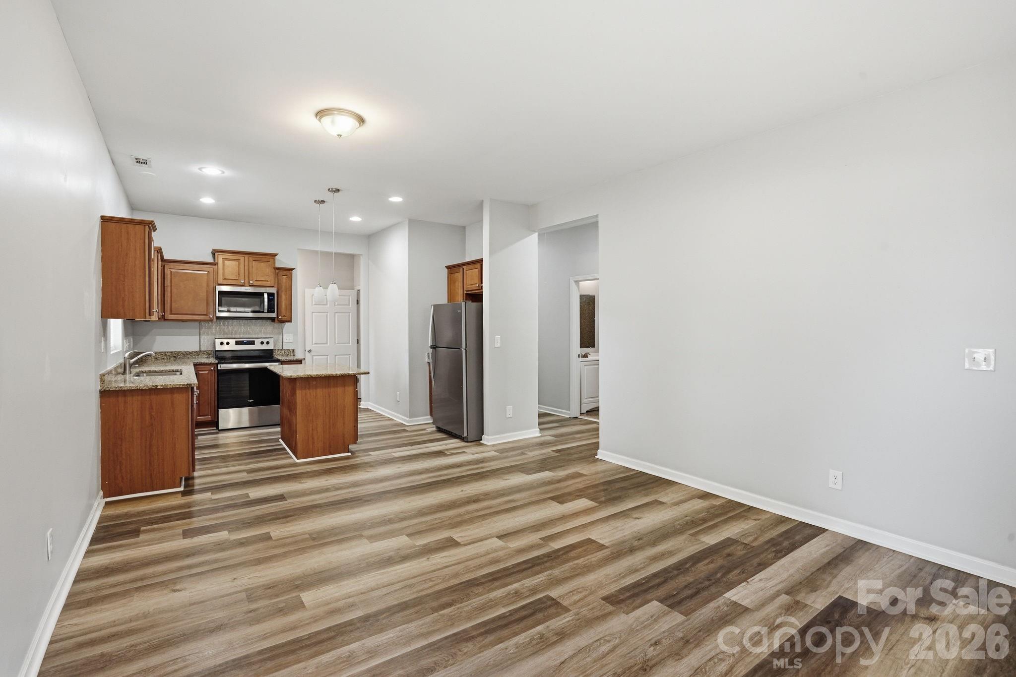 Photo 7 of 4514 Wildwood Avenue, Charlotte, NC