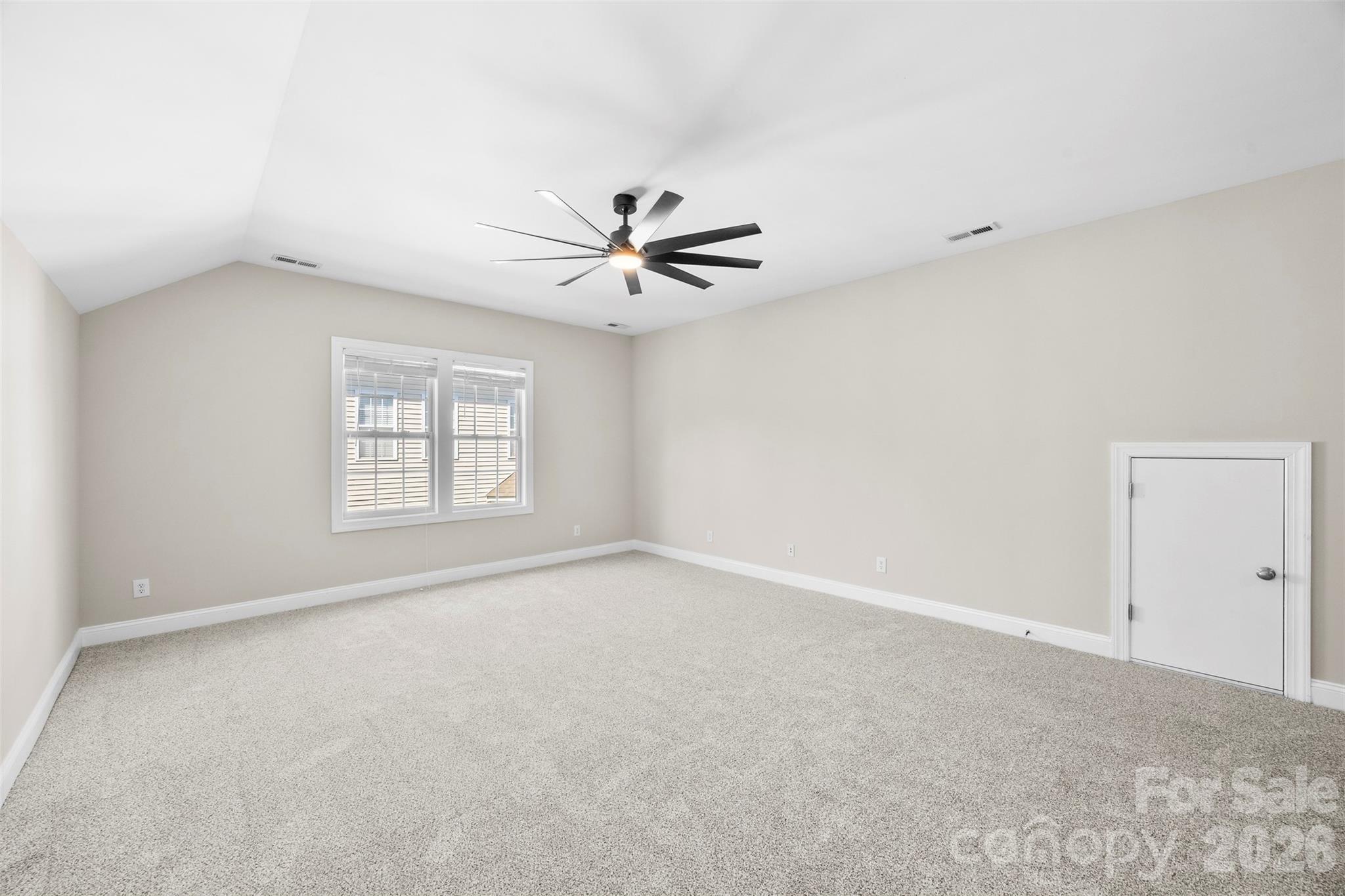 8105 Prescot Glen Parkway, Waxhaw, NC - photo 18 of 33