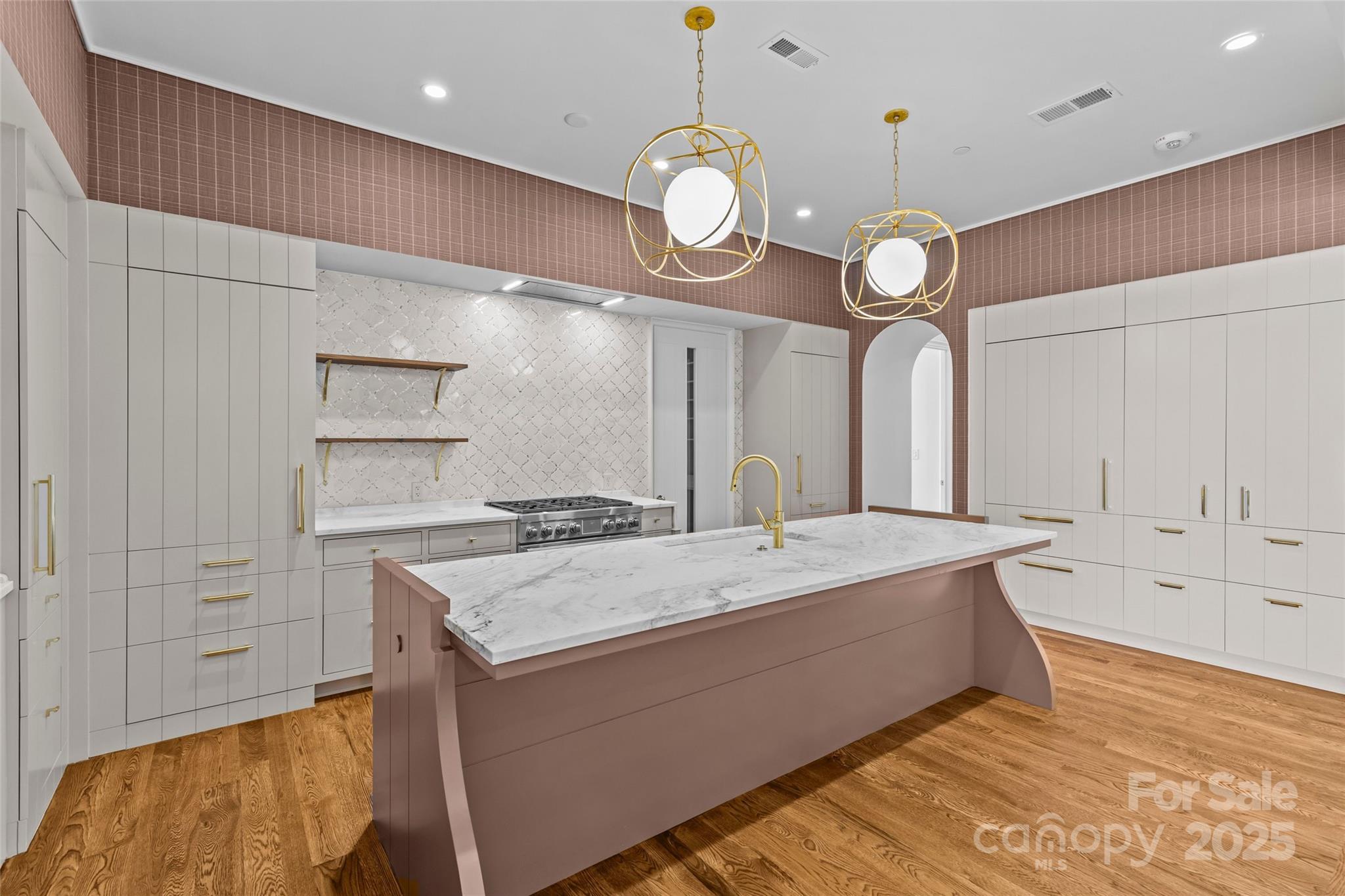 Photo 21 of 1172 Queens Road, Charlotte, NC