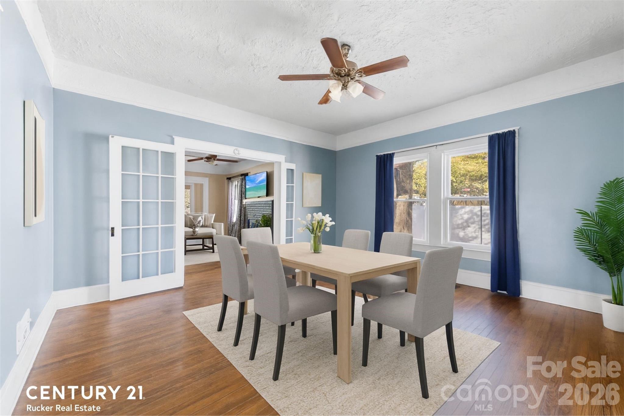 604 Pearl Avenue, Kannapolis, NC - photo 8 of 30