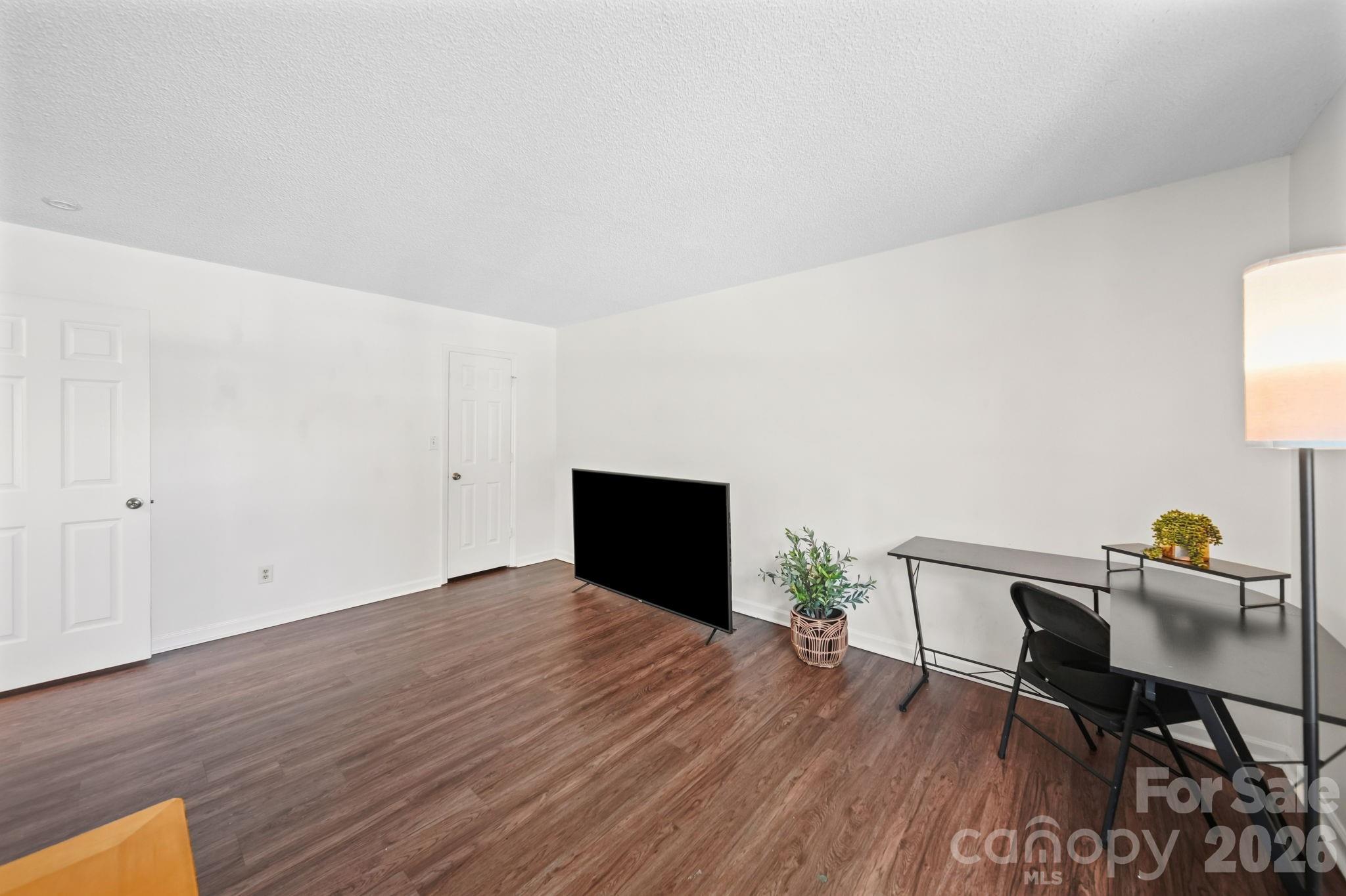 Photo 15 of 2726 Haversham Court, Charlotte, NC
