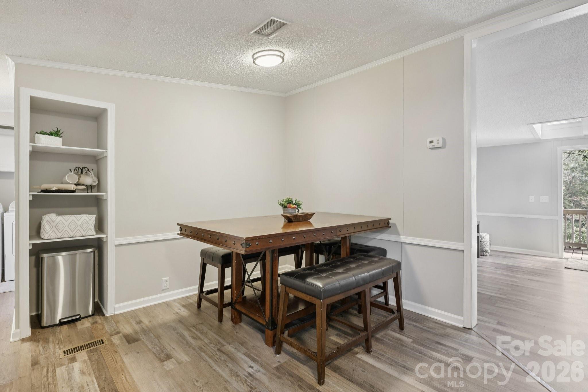 1269 Eastcreek Road, Fort Lawn, SC - photo 10 of 36
