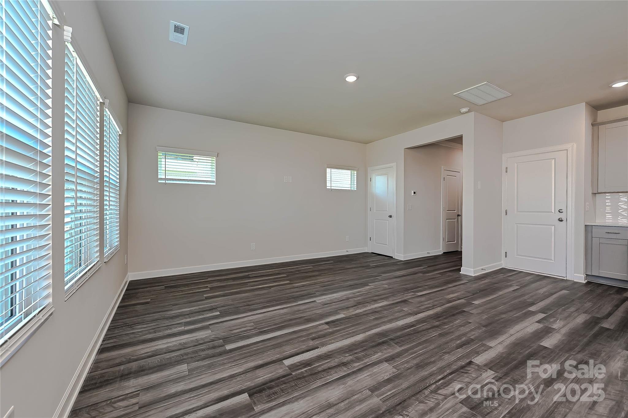 1433 Wildflower Street, Newton, NC - photo 8 of 18