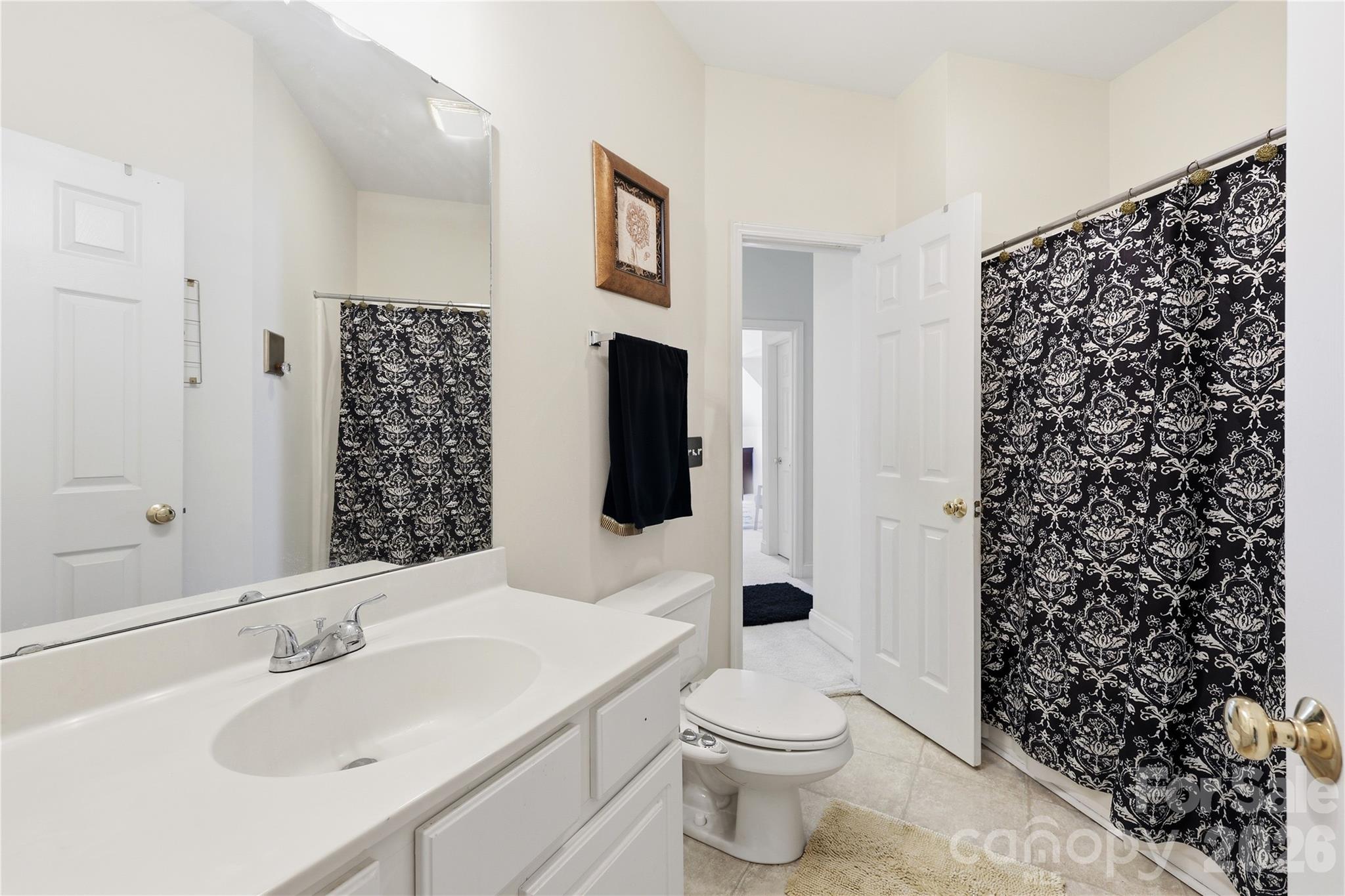 4206 Barons Court, Harrisburg, NC - photo 24 of 49