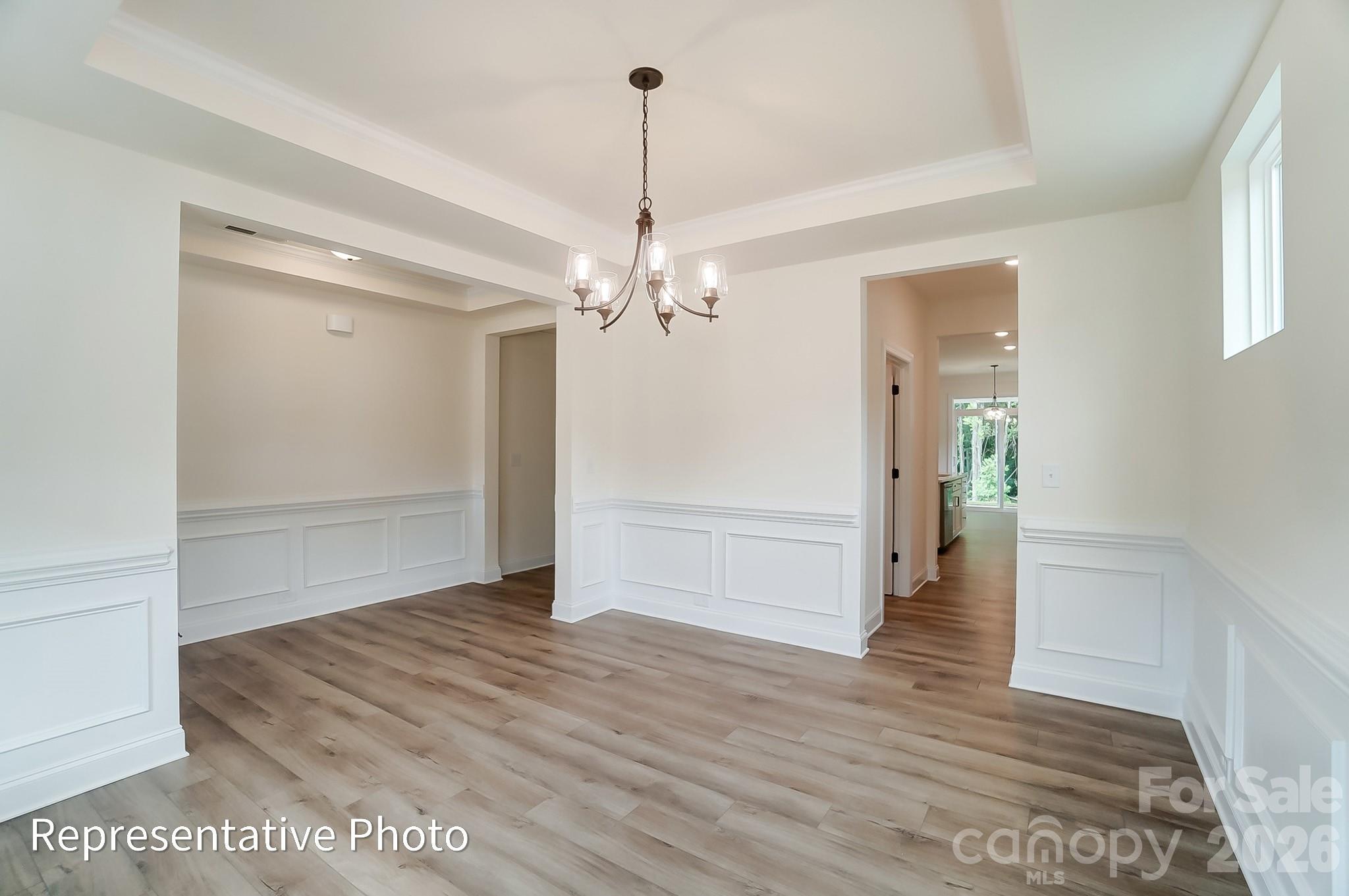 151 Grouse Run Way, Troutman, NC - photo 18 of 43