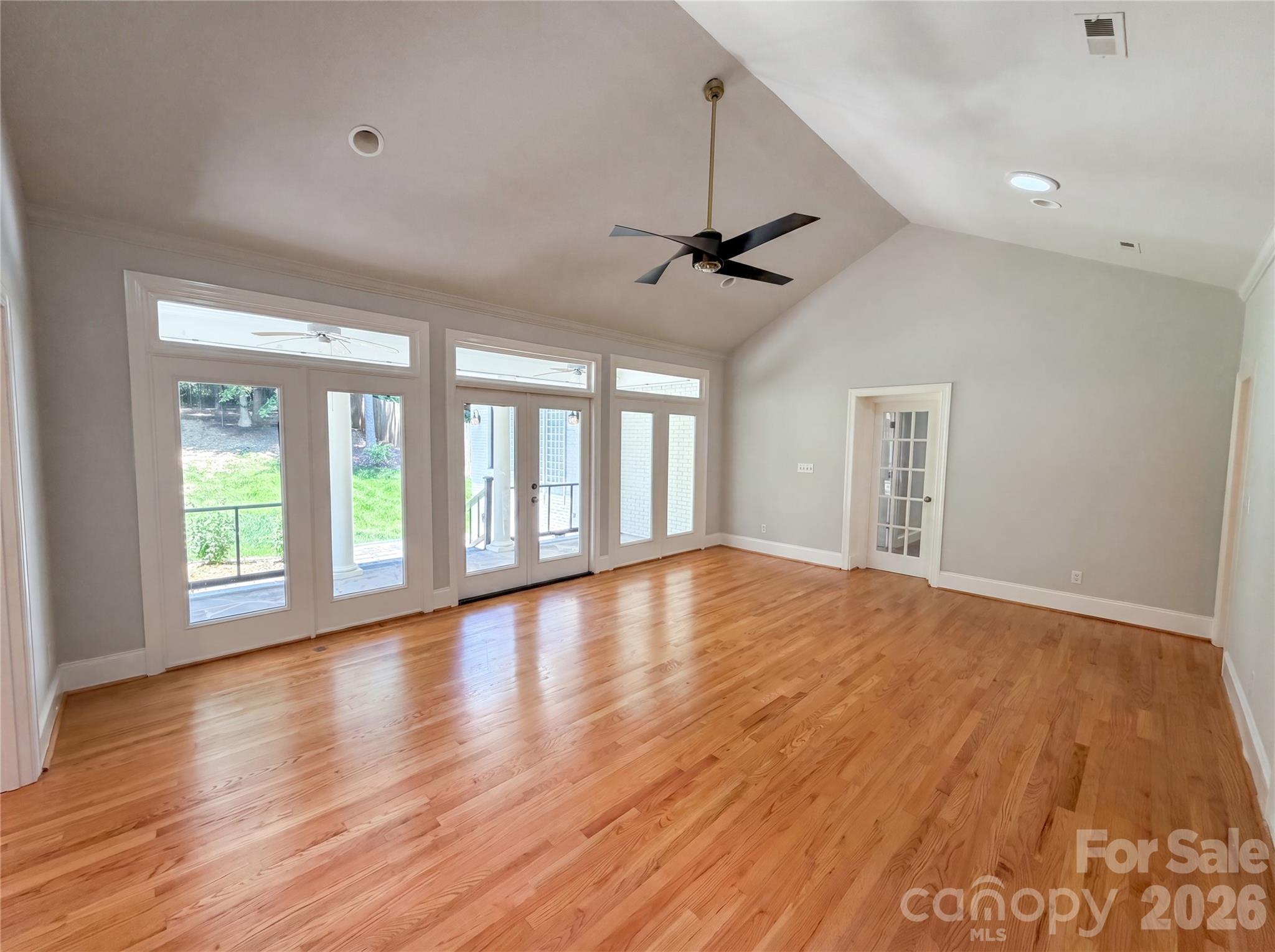 Photo 10 of 5309 Lancelot Drive, Charlotte, NC