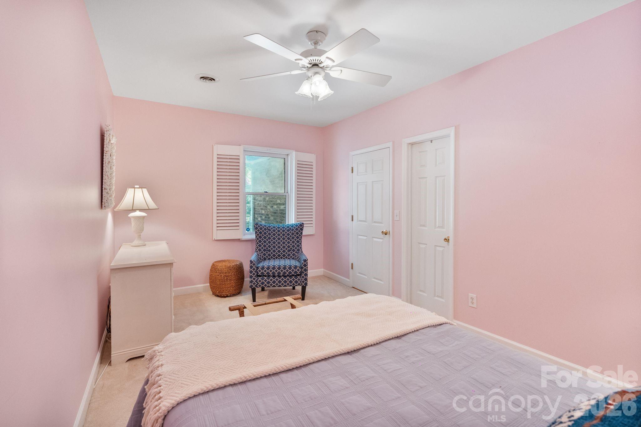 Home for sale at 24756 Strand Drive, Albemarle, NC — photo 23 of 48