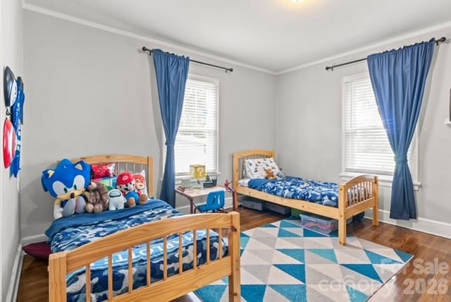 Photo 18 of 2308 Carmine Street, Charlotte, NC