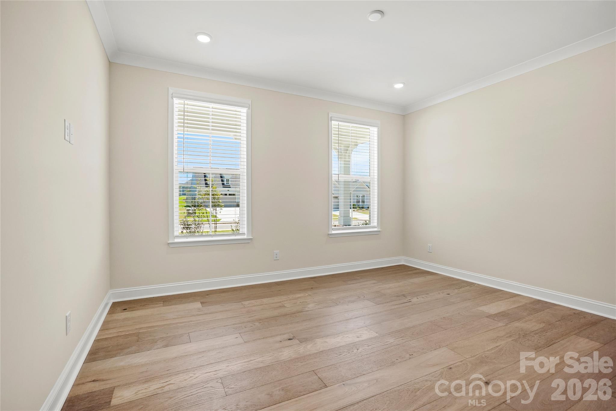 2735 Peak Court, Belmont, NC - photo 37 of 43