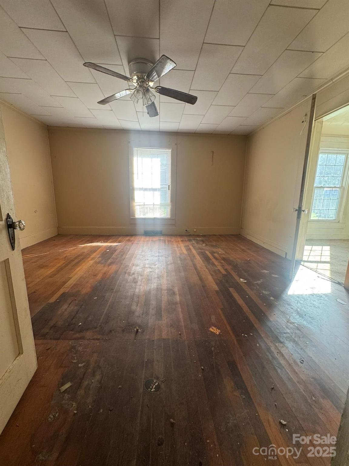 Photo 2 of 65 Maynard Avenue, Ansonville, NC