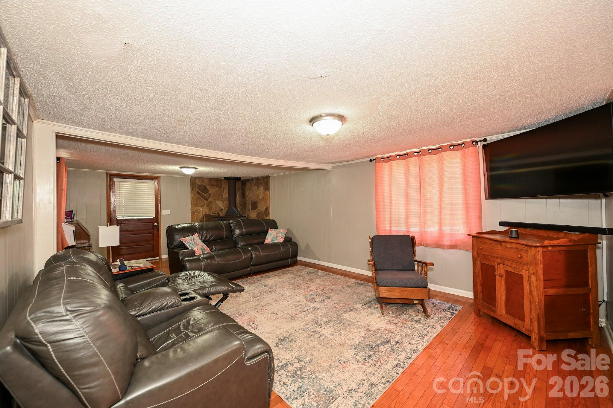 6423 Old Kennedy Ford Road, Marshville, NC - photo 12 of 22