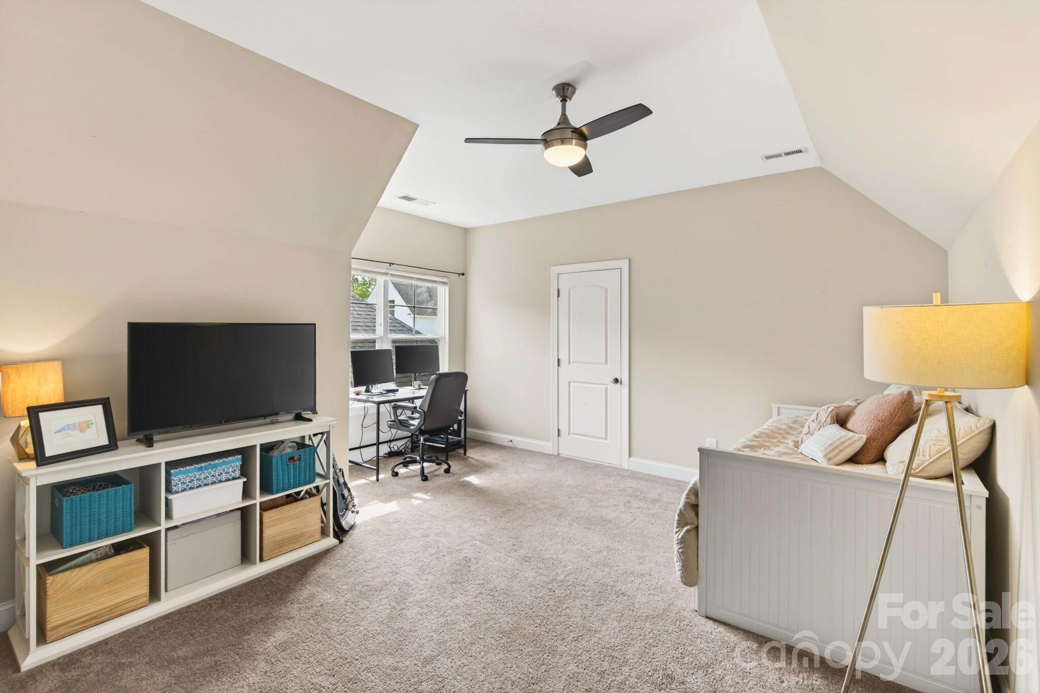 7544 Fairway Villa Circle, Denver, NC - photo 28 of 45