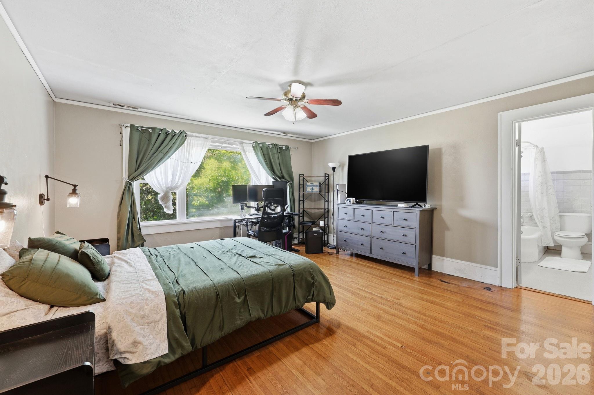 1705 US 52 Highway N, Albemarle, NC - photo 38 of 45