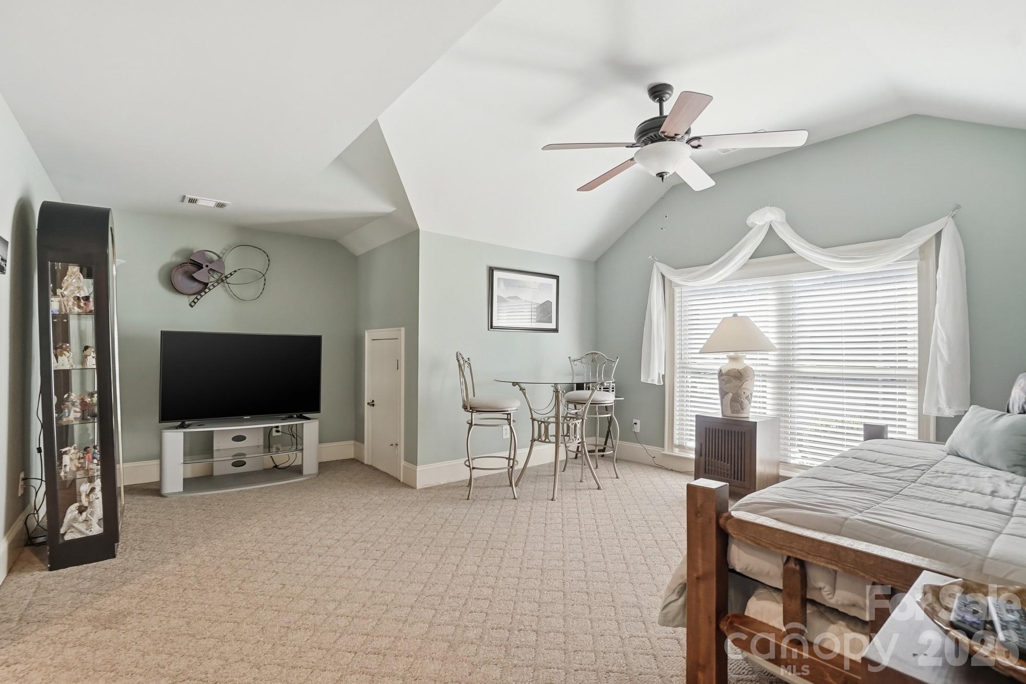 11855 Churchfield Lane, Charlotte, NC - photo 27 of 38