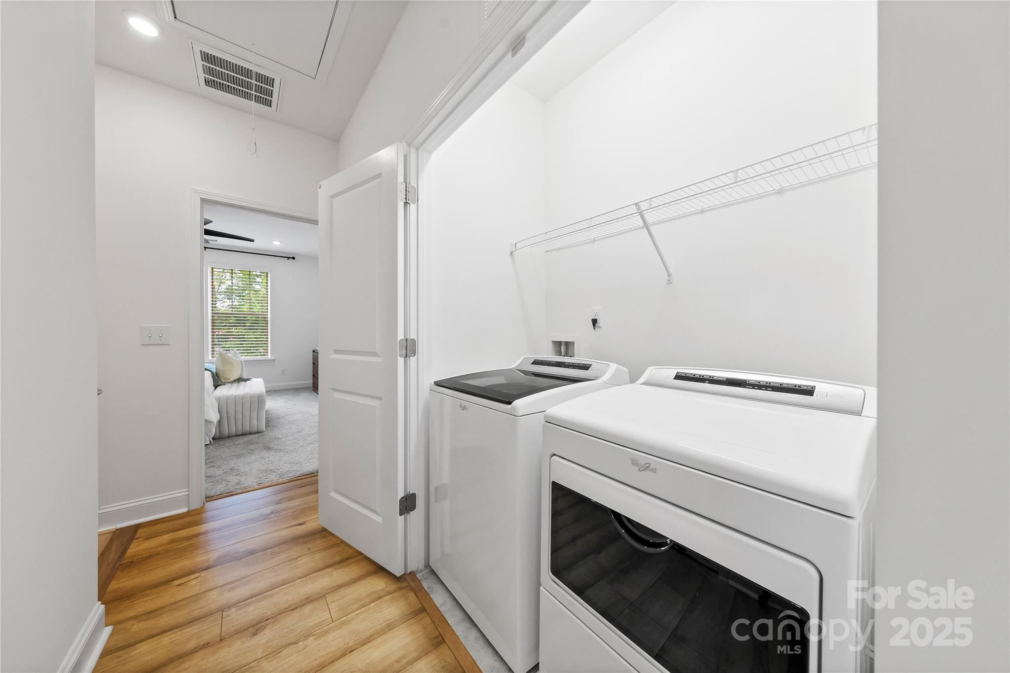 Photo 14 of 236 Judson Avenue, Charlotte, NC