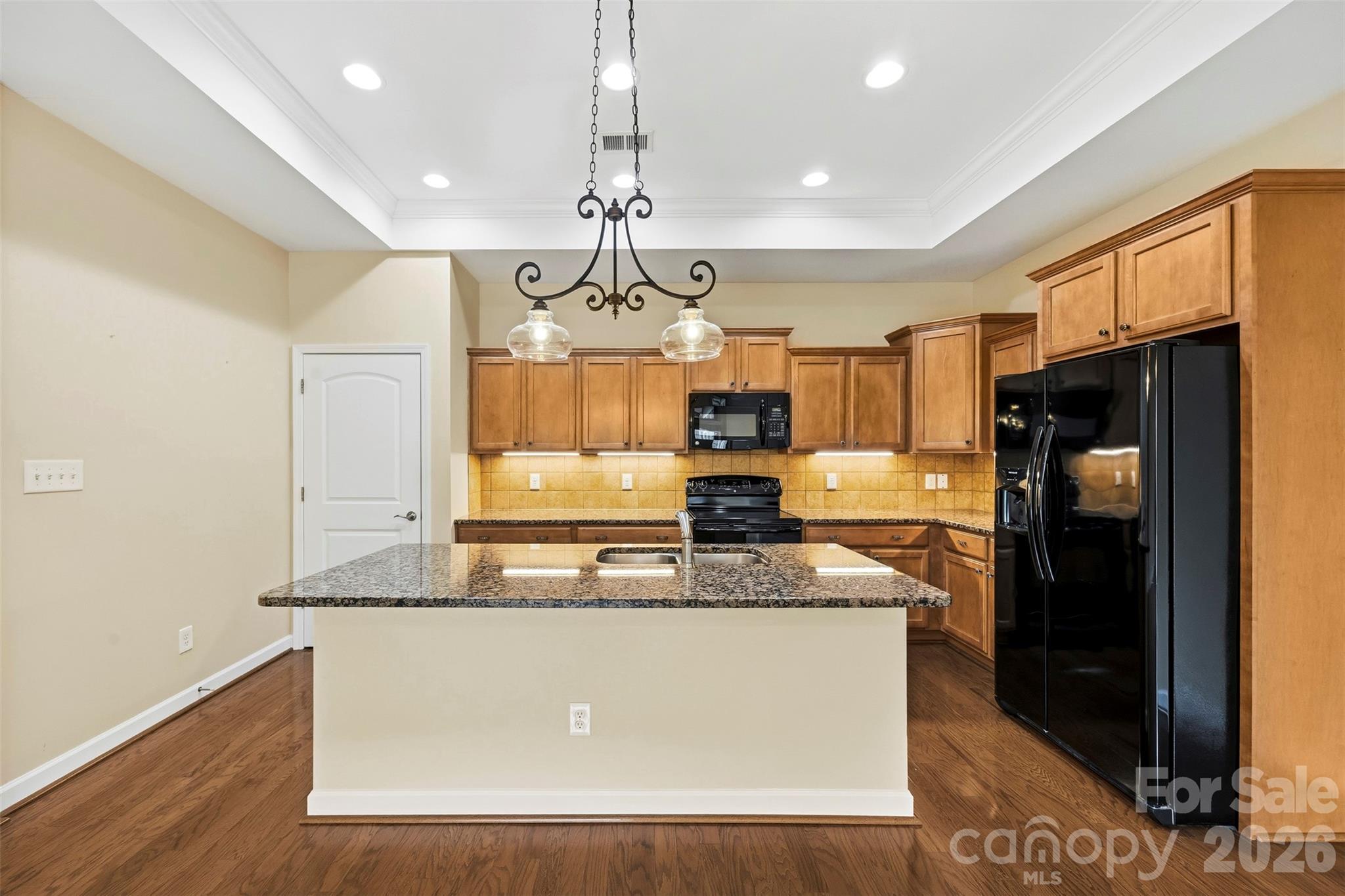 Photo 16 of 4950 Polo Gate Boulevard, Charlotte, NC