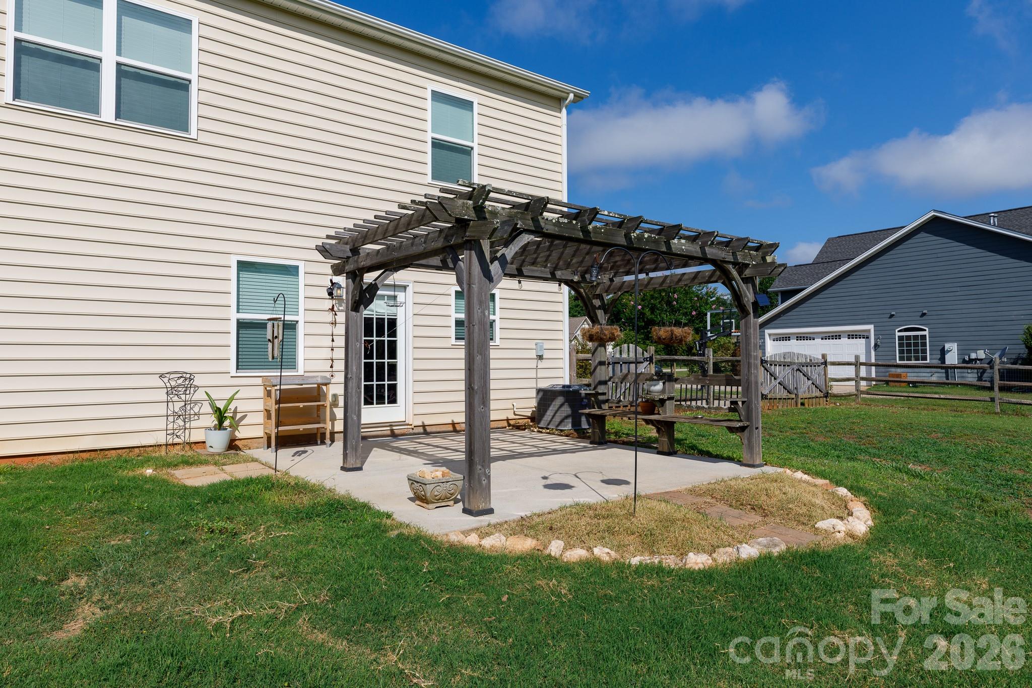 Photo 27 of 2032 Whispering Winds Drive, Rock Hill, SC