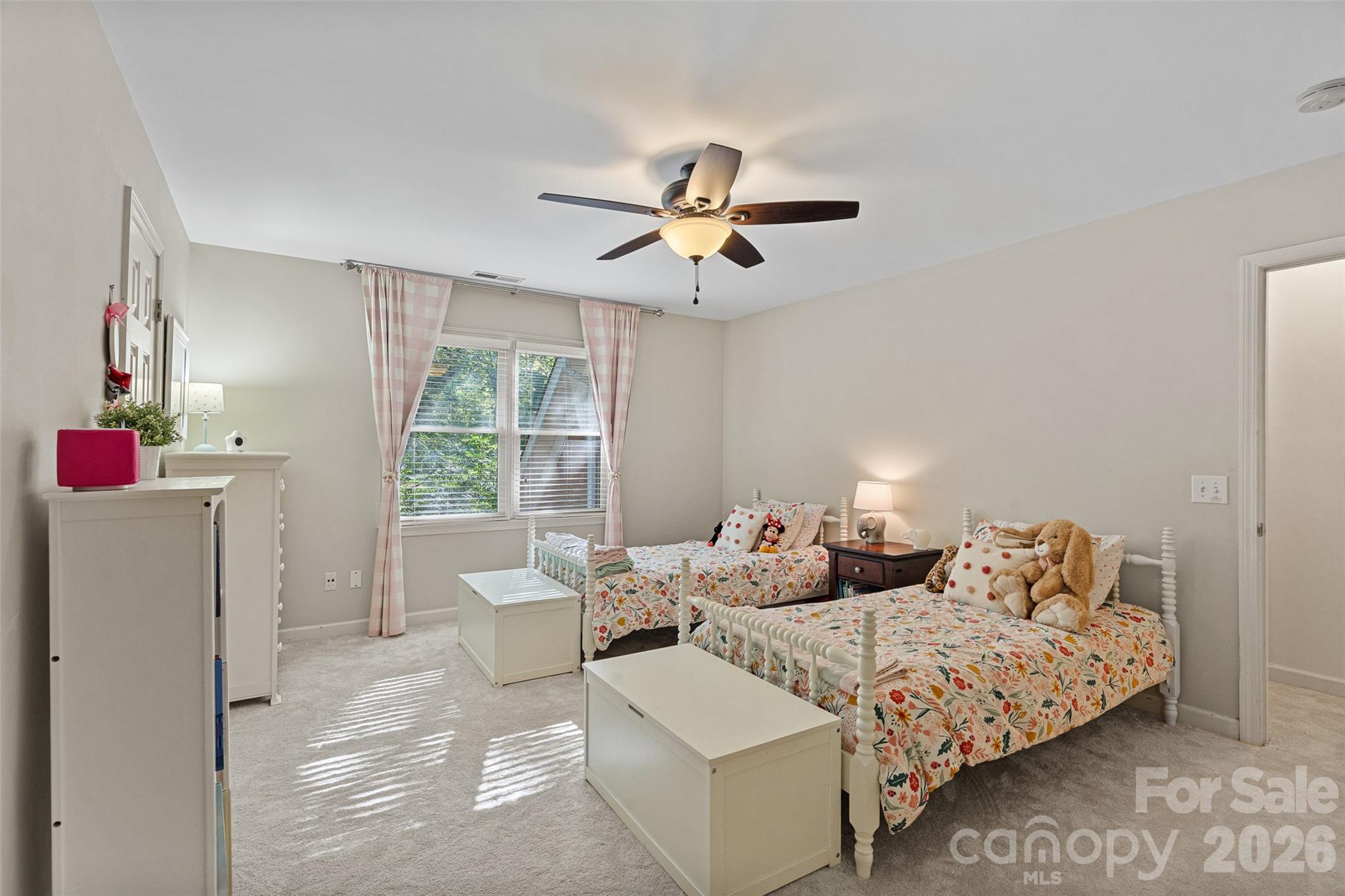 6424 Creola Road, Charlotte, NC - photo 31 of 48