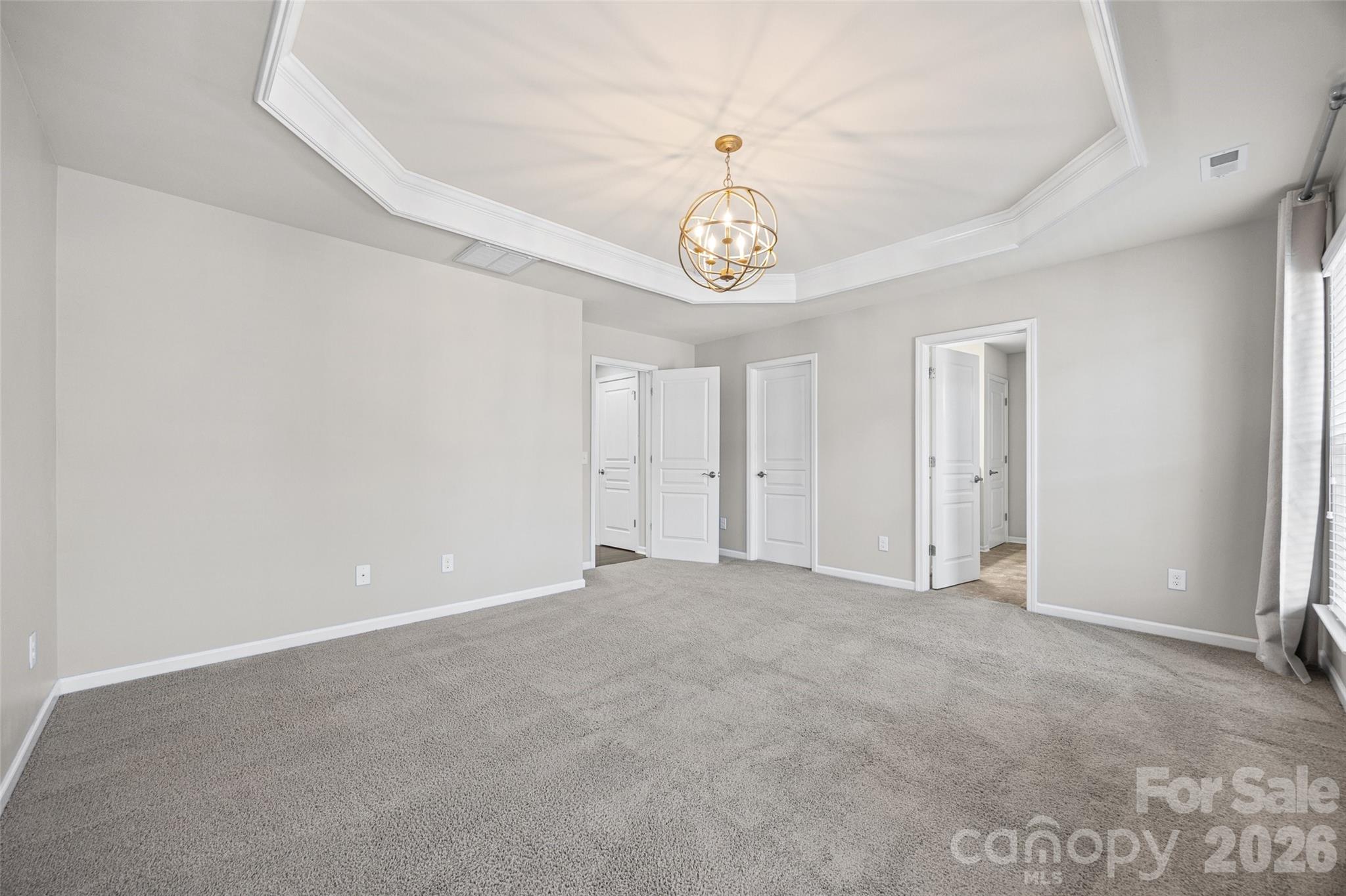 Photo 23 of 5125 Mount Clare Lane, Charlotte, NC