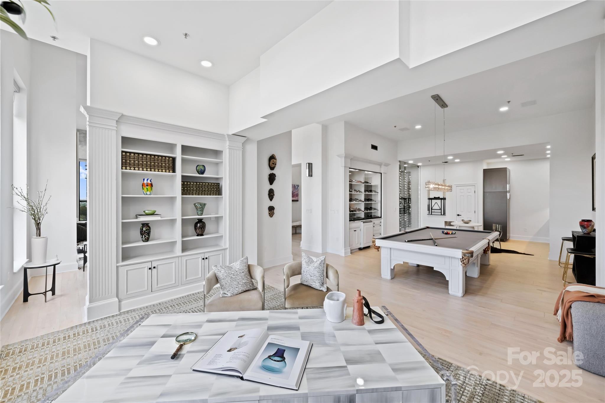 Photo 17 of 127 N Tryon Street615, Charlotte, NC