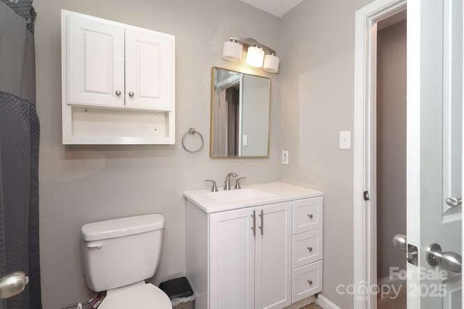 Photo 13 of 1109 Triece Lane, Charlotte, NC