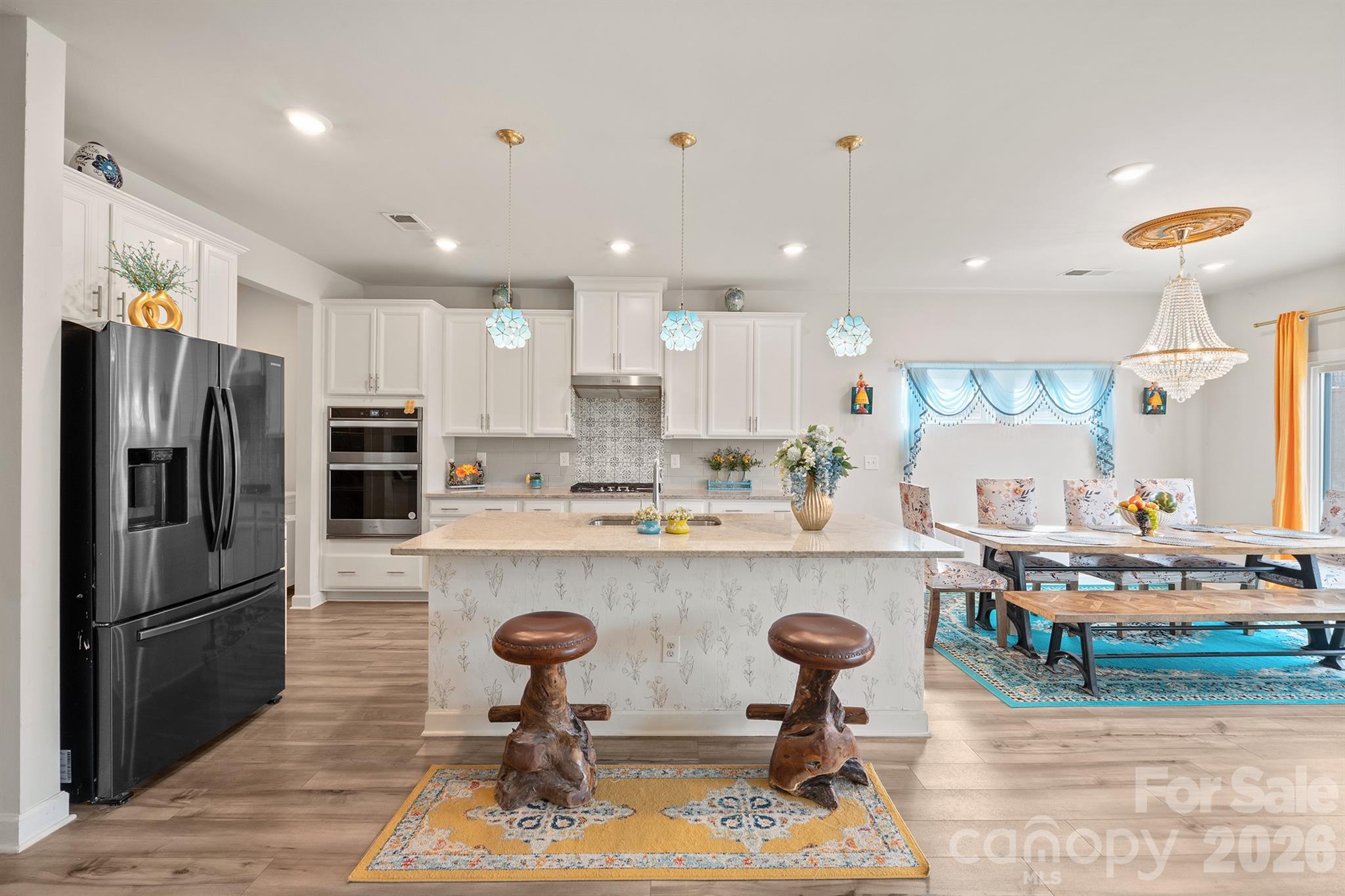 Photo 2 of 13022 KENWORTH Road, Charlotte, NC