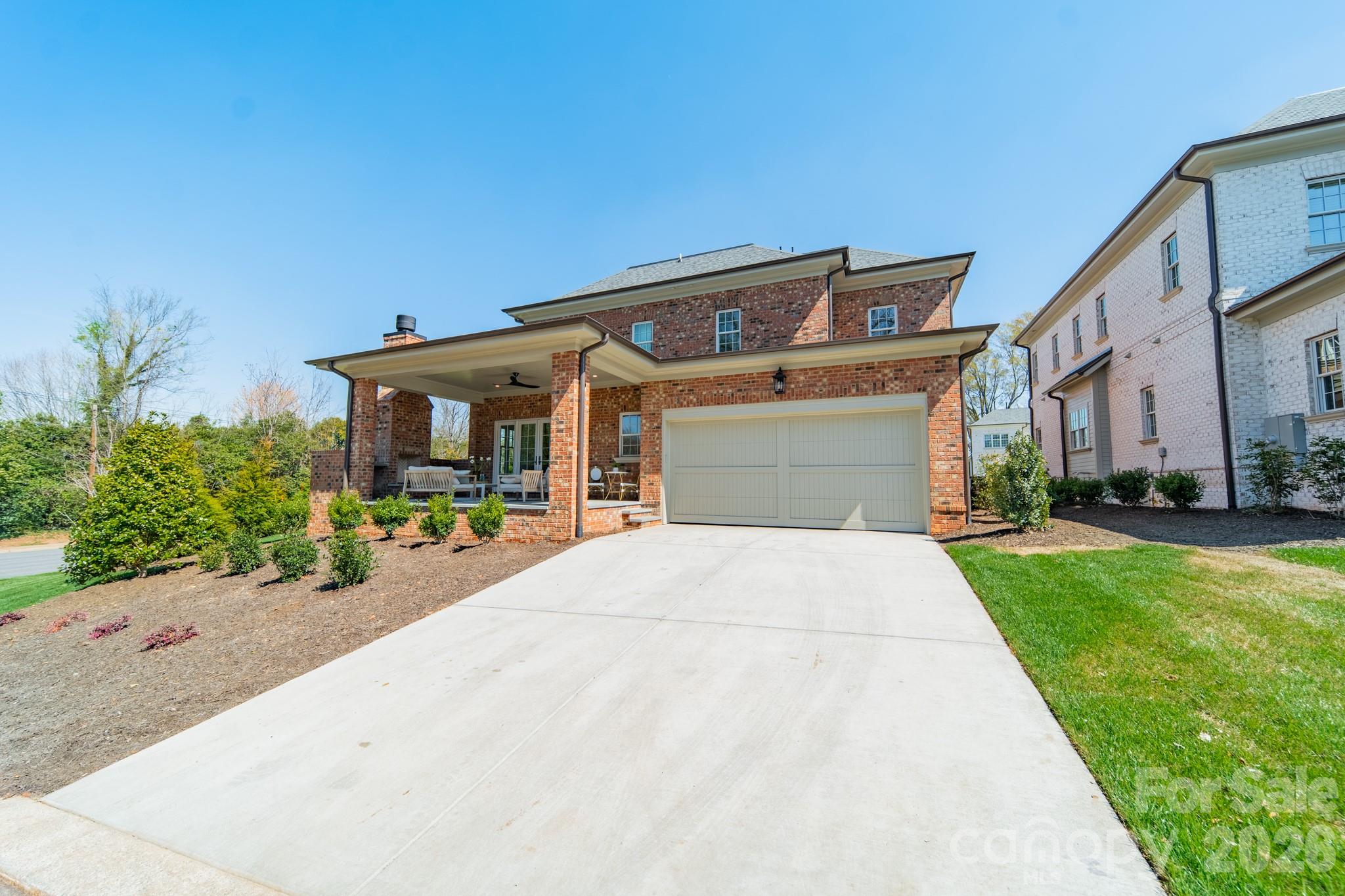 4004 Nettie Court, Charlotte, NC - photo 38 of 43