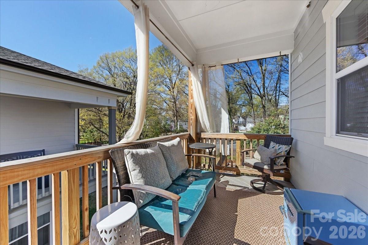 1241 Drummond Avenue, Charlotte, NC - photo 31 of 49