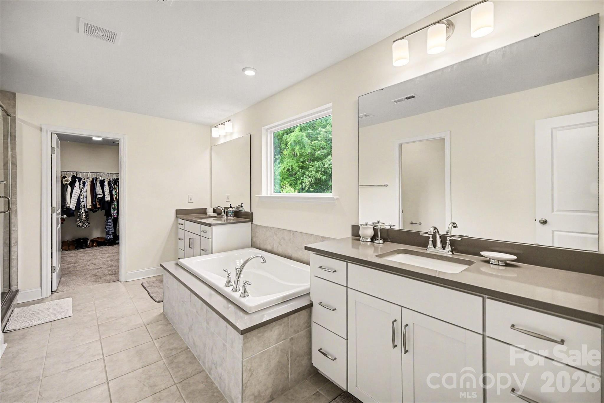 Photo 22 of 6043 Jepson Court, Charlotte, NC