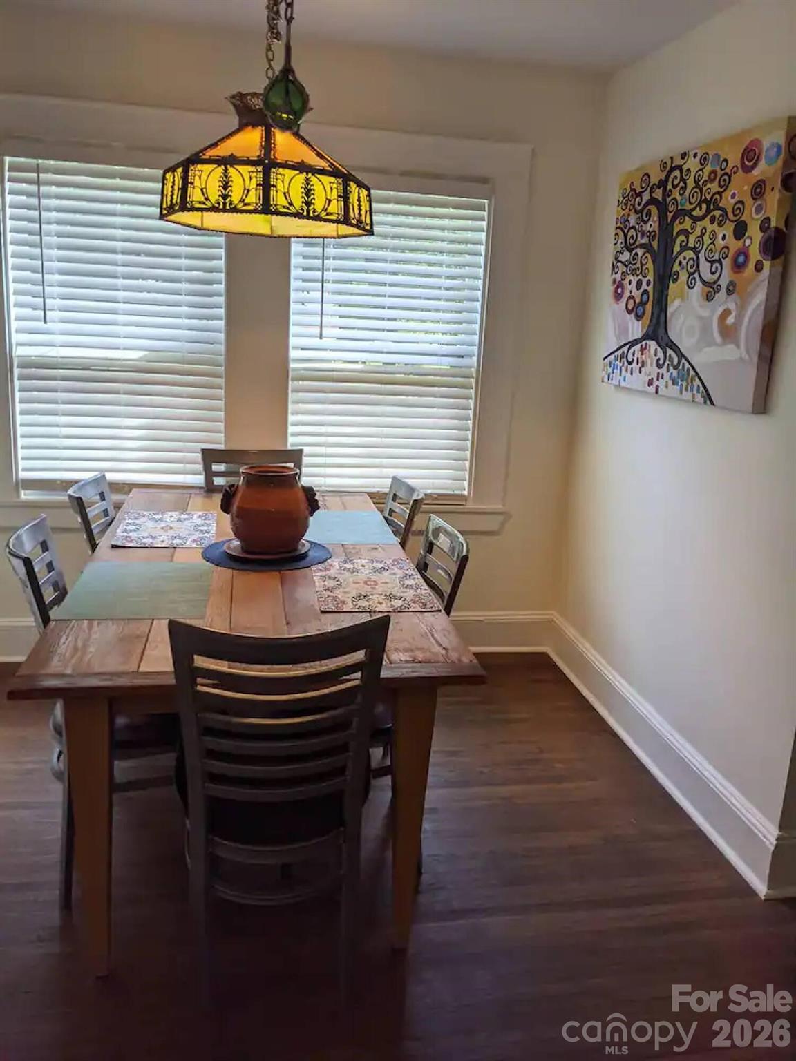 Photo 25 of 4033 W Tyvola Road, Charlotte, NC