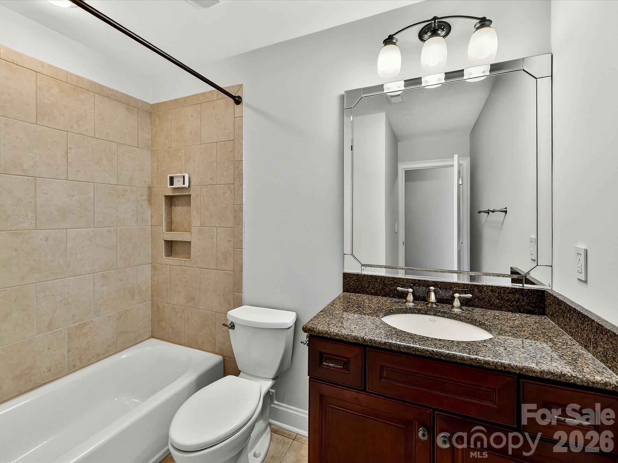 Photo 18 of 1805 Mt Isle Harbor Drive, Charlotte, NC