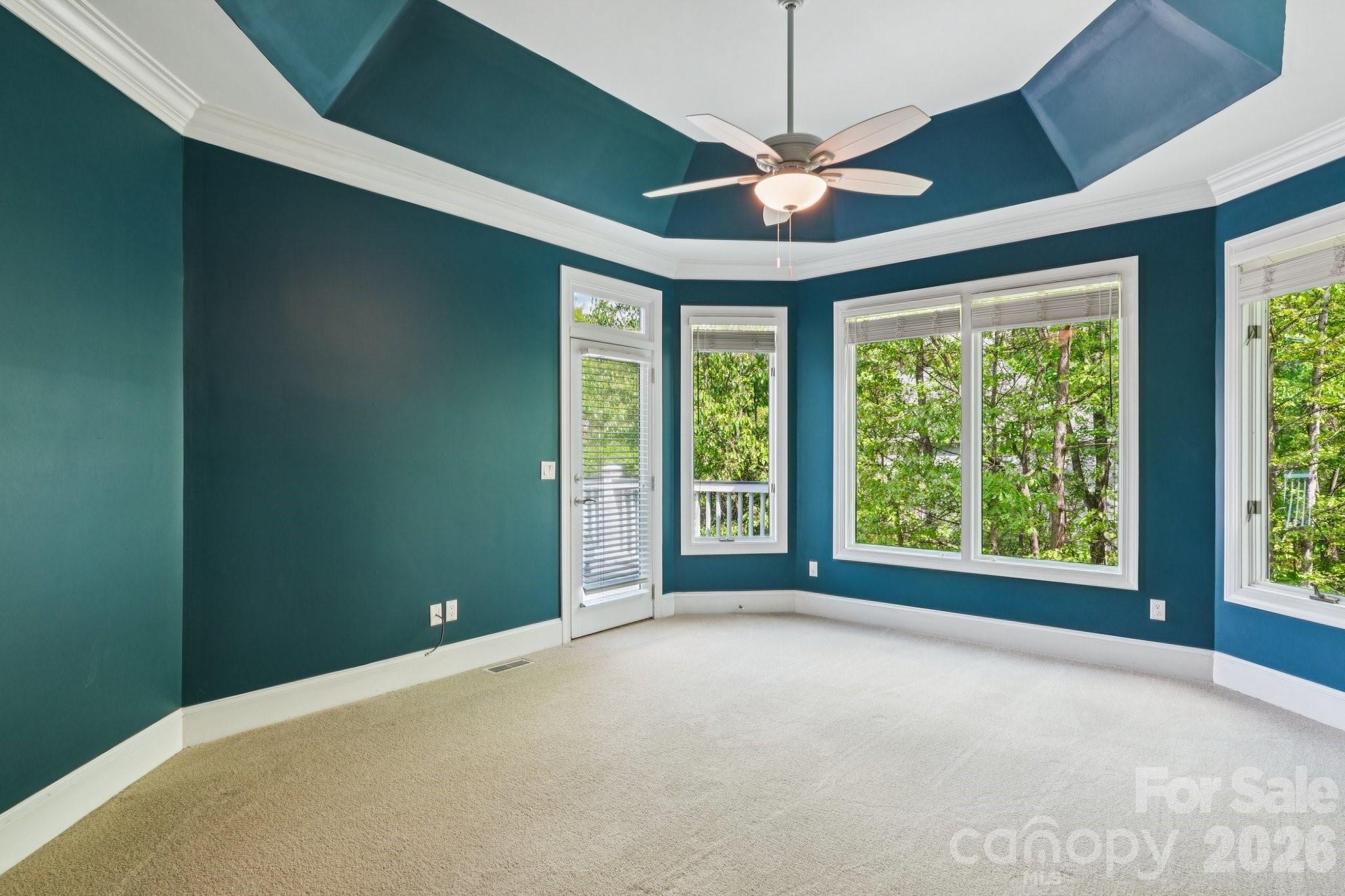 Photo 17 of 16201 Woolwine Road, Charlotte, NC